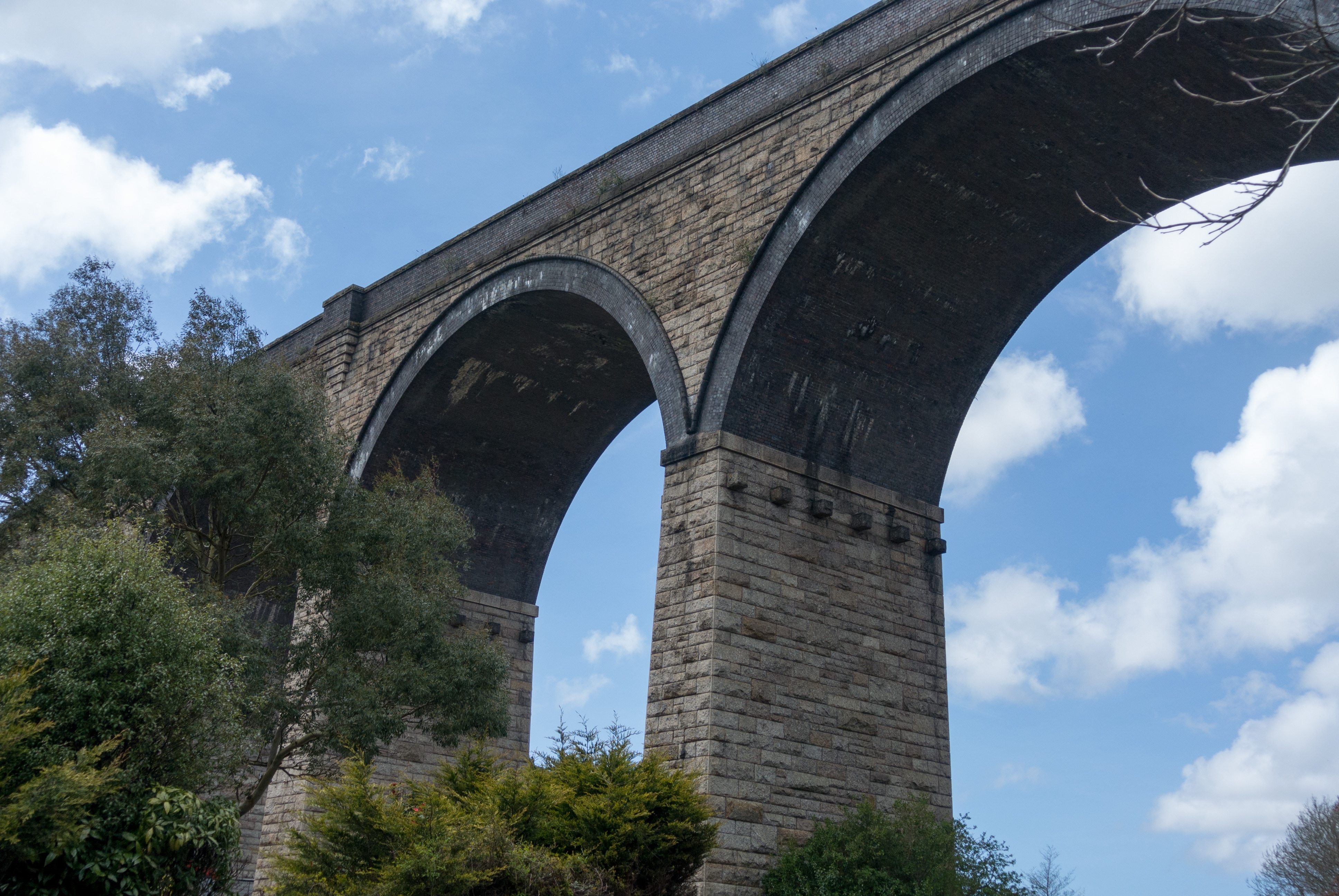 Truro Guide - Truro Tourism | Truro Travel Guide - Yatra.com