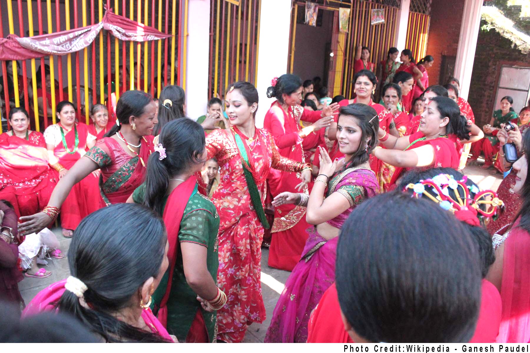 Sitapur, India - Sitapur Tourism | Sitapur Travel Guide - Yatra.com