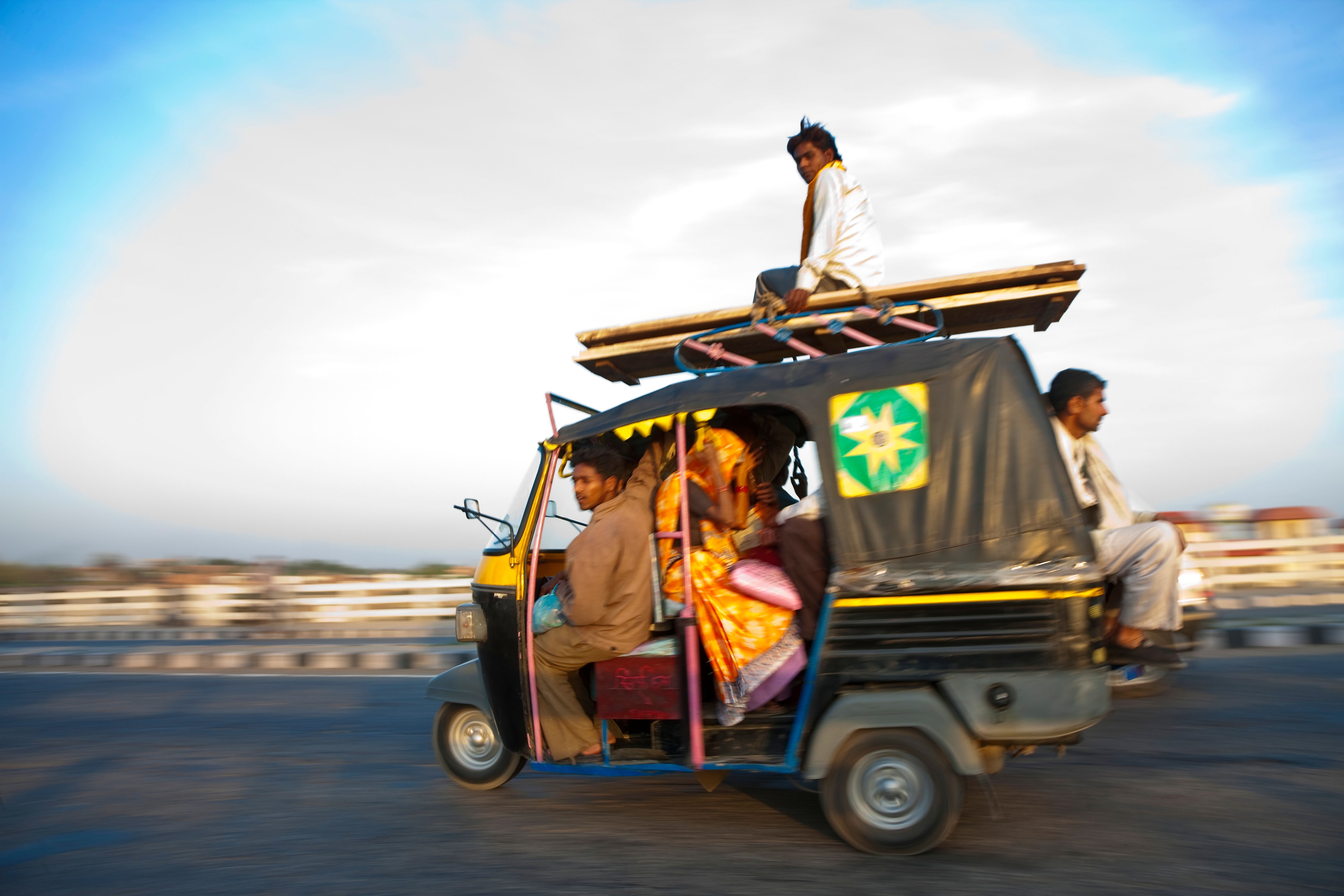 Sitapur, India - Sitapur Tourism | Sitapur Travel Guide - Yatra.com