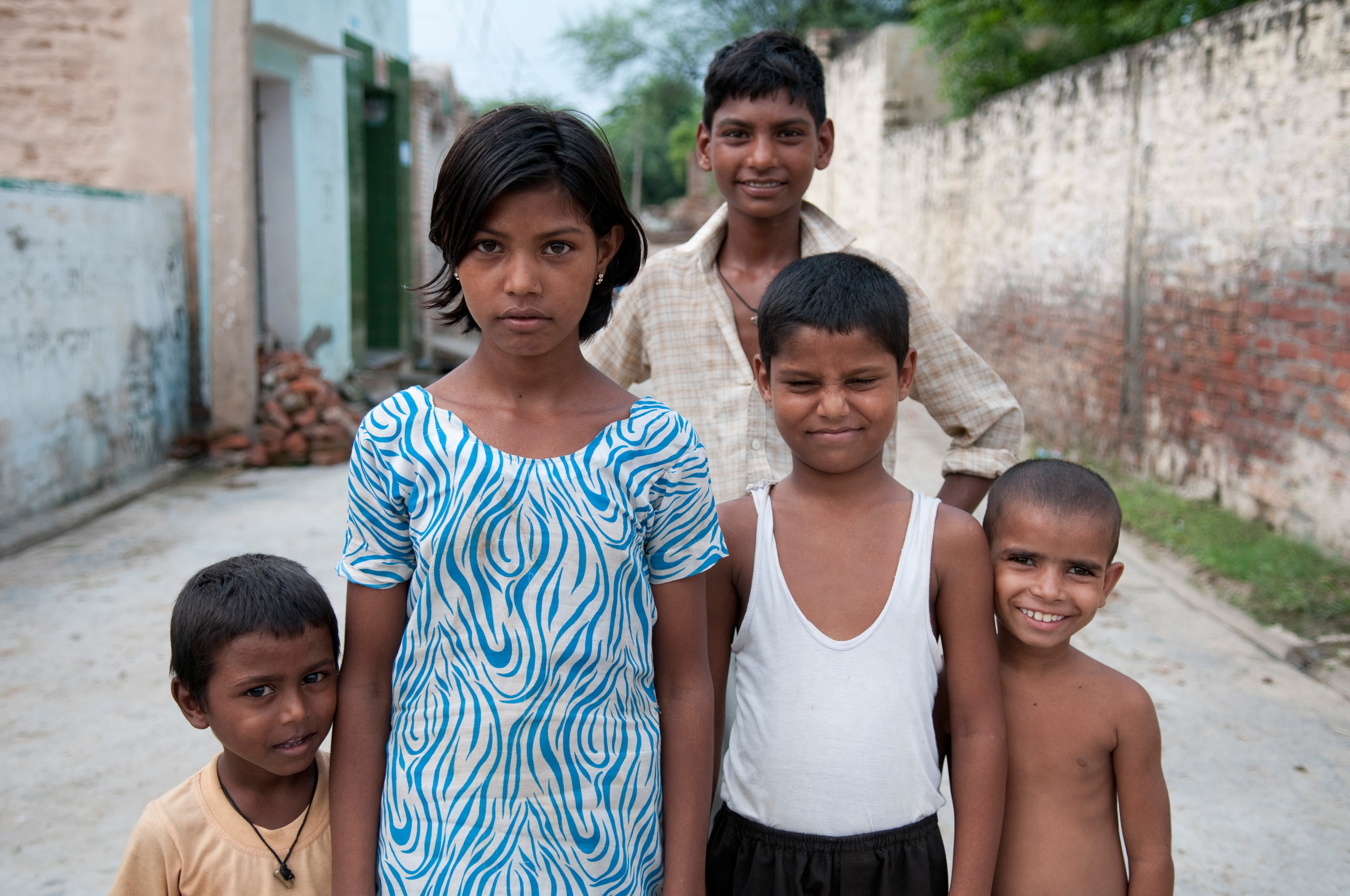 Sonipat, India - Sonipat Tourism | Sonipat Travel Guide - Yatra.com