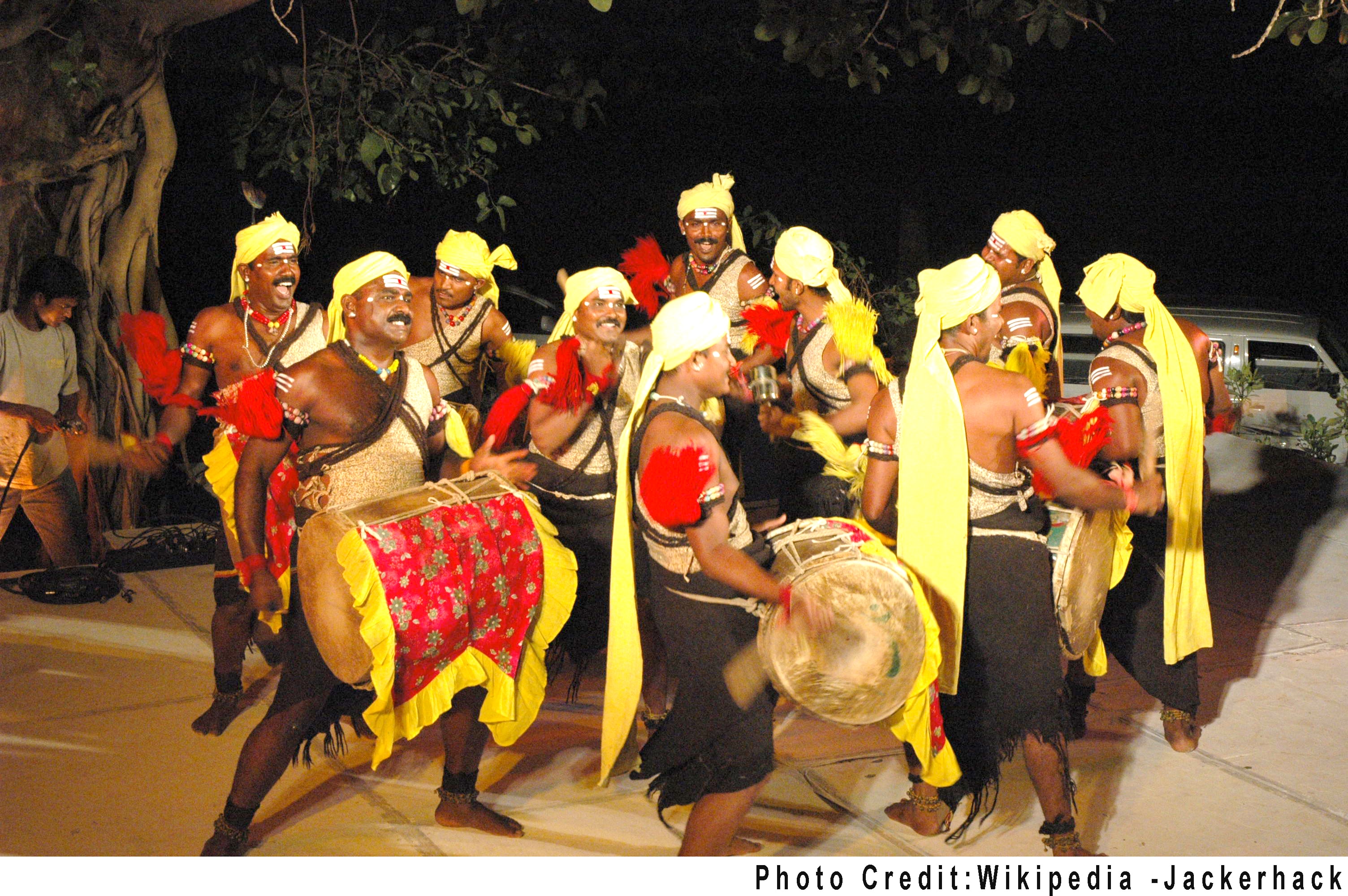 Tumkur, India - Tumkur Tourism | Tumkur Travel Guide - Yatra.com