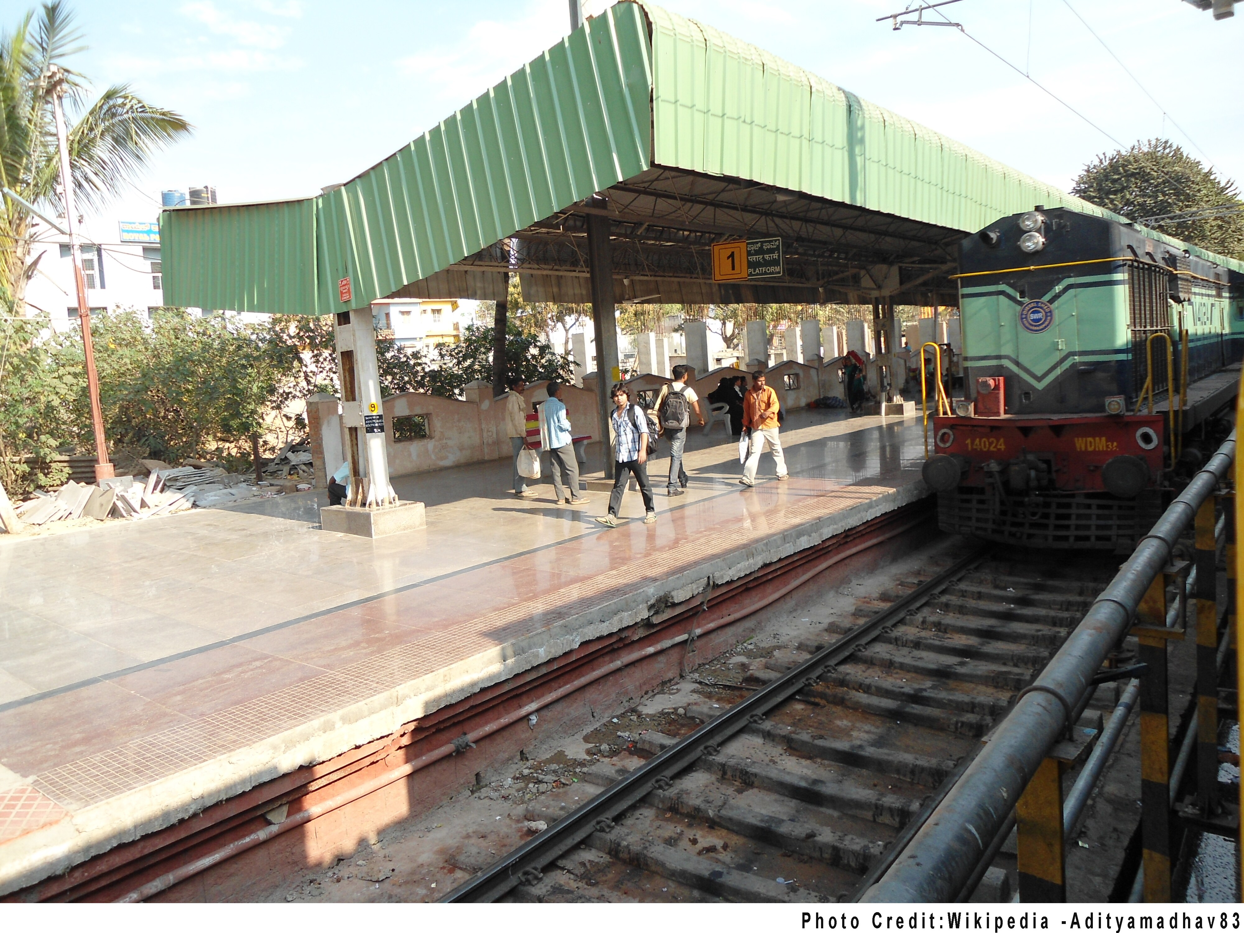 Tumkur, India - Tumkur Tourism | Tumkur Travel Guide - Yatra.com