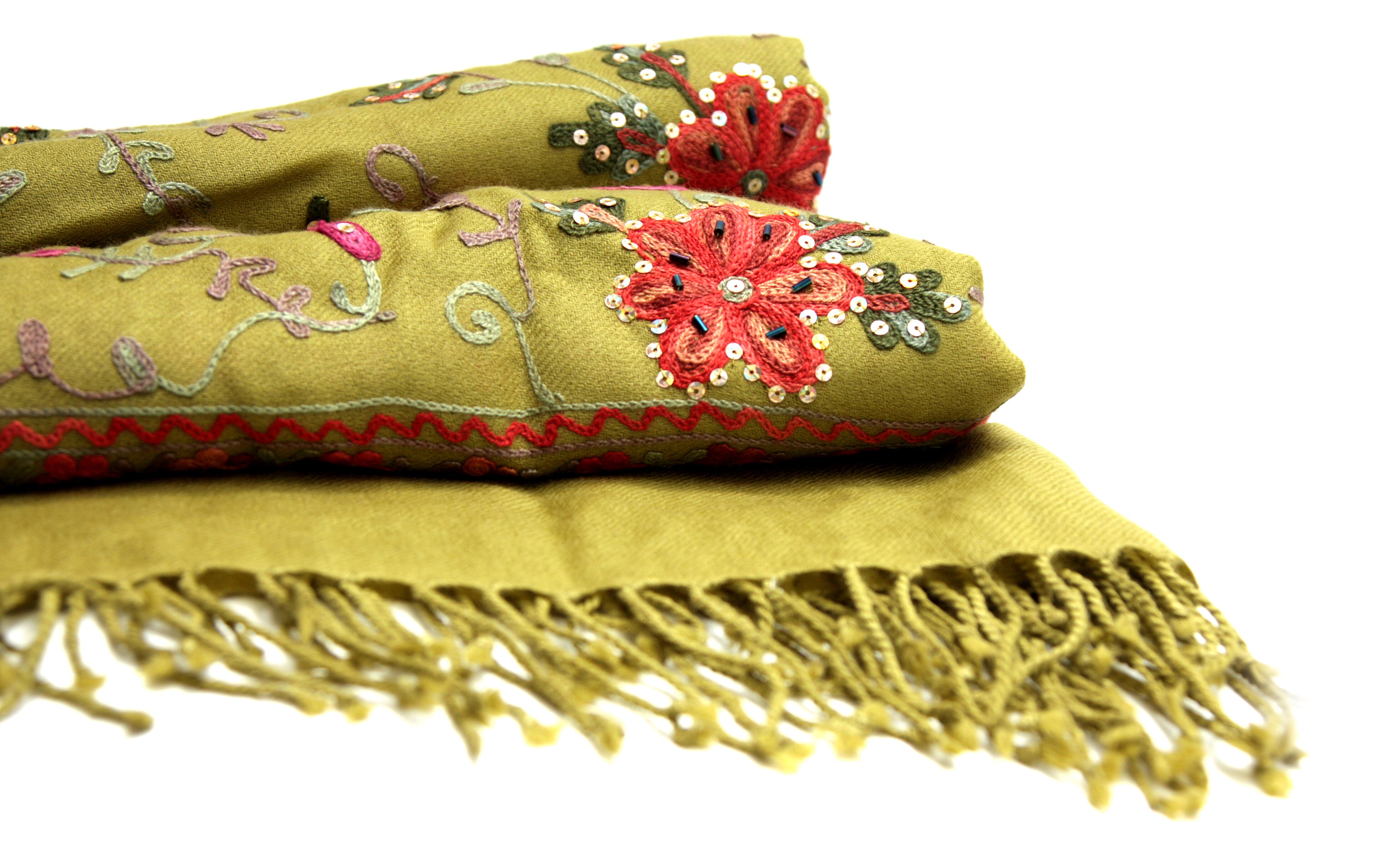 The Heritage in Mysore, Complete Shopping Guide at The Heritage Mysore ...