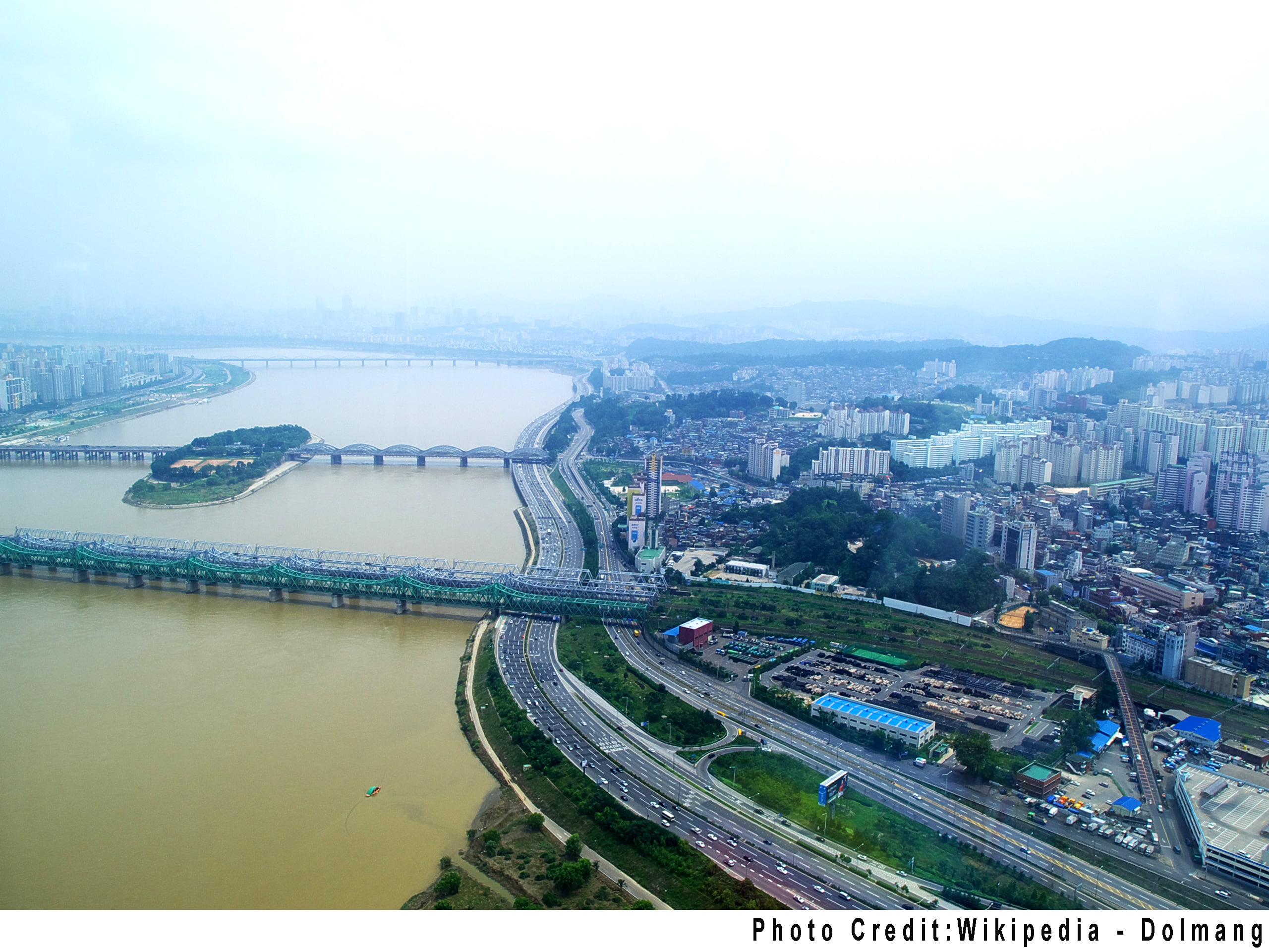 Namyangju Guide - Namyangju Tourism | Namyangju Travel Guide - Yatra.com