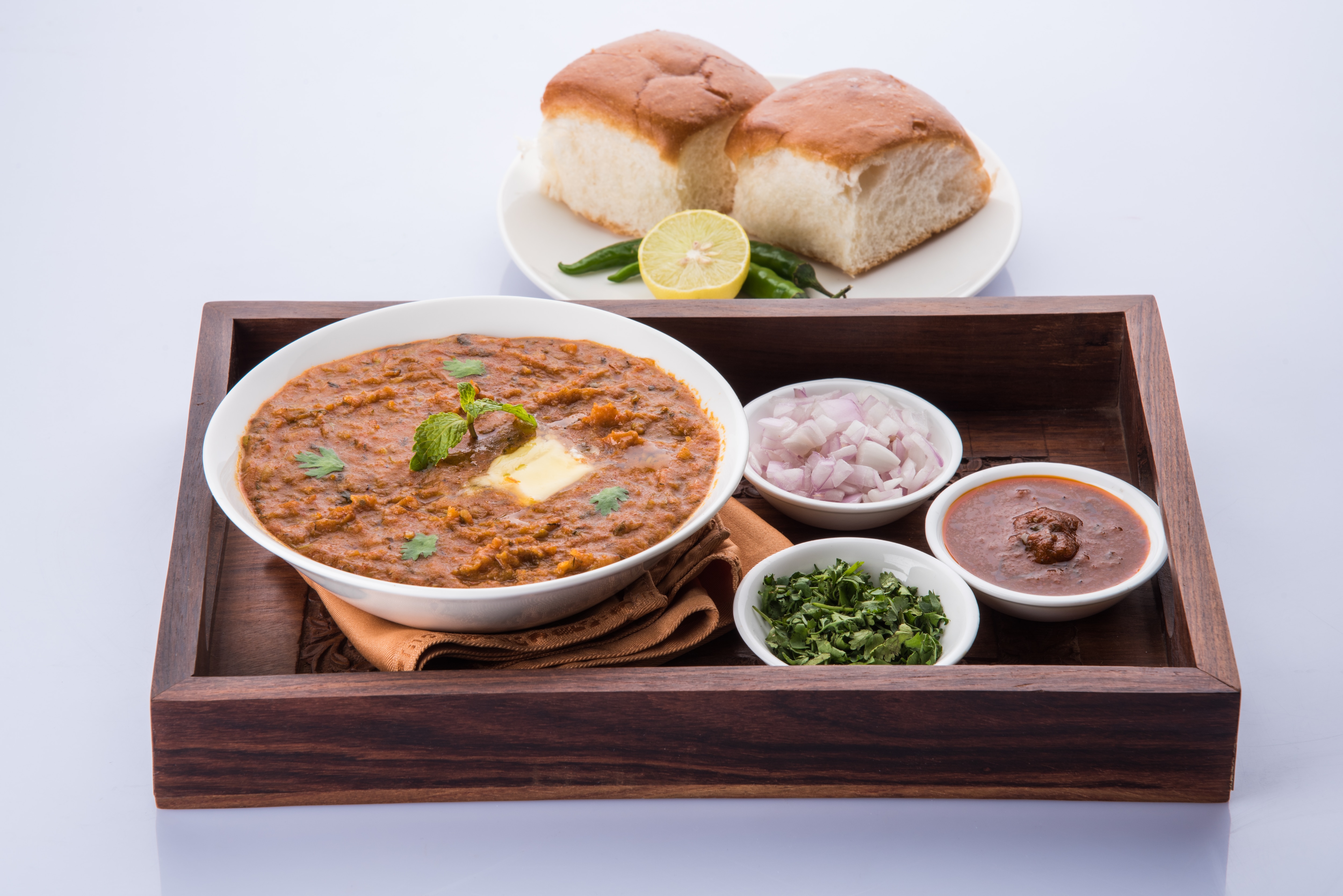 Wadeshwar Pune, Popular Dishes to Eat at Wadeshwar Pune- Yatra.com