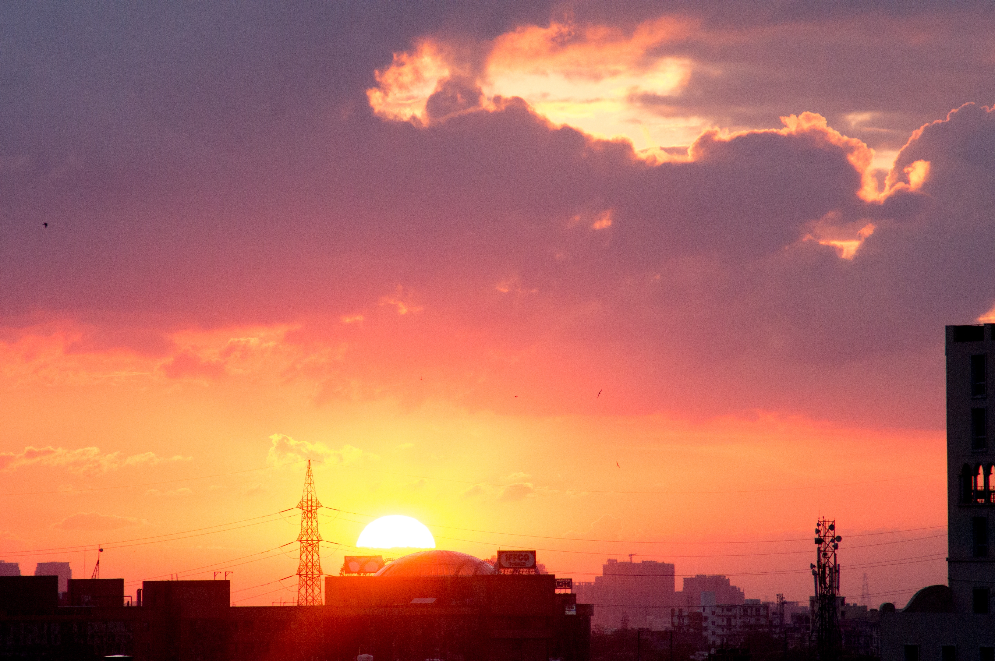 Kaithal, India - Kaithal Tourism | Kaithal Travel Guide - Yatra.com