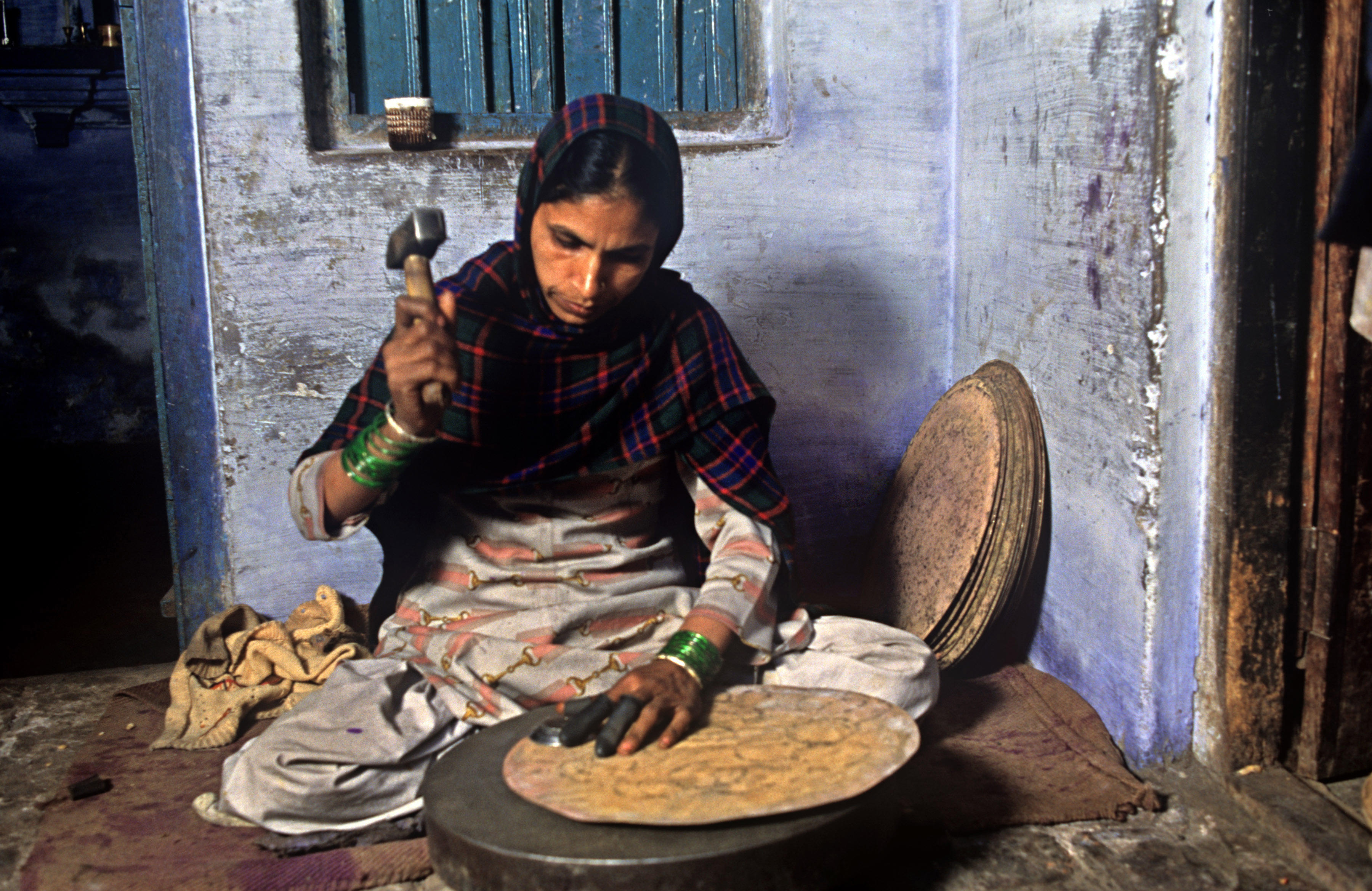 Moradabad, India - Moradabad Tourism | Moradabad Travel Guide - Yatra.com