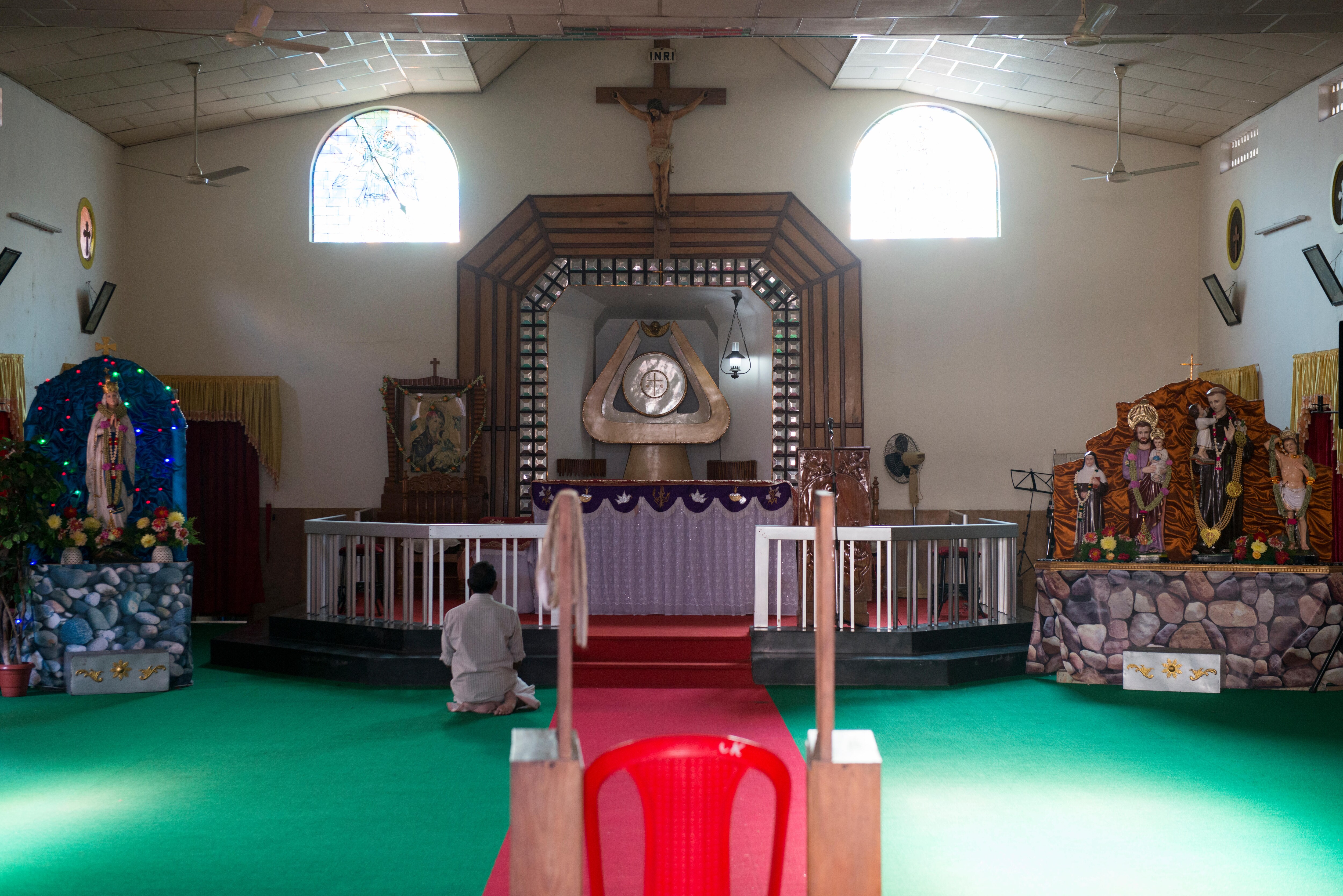 Thekkady, India - Thekkady Tourism | Thekkady Travel Guide - Yatra.com