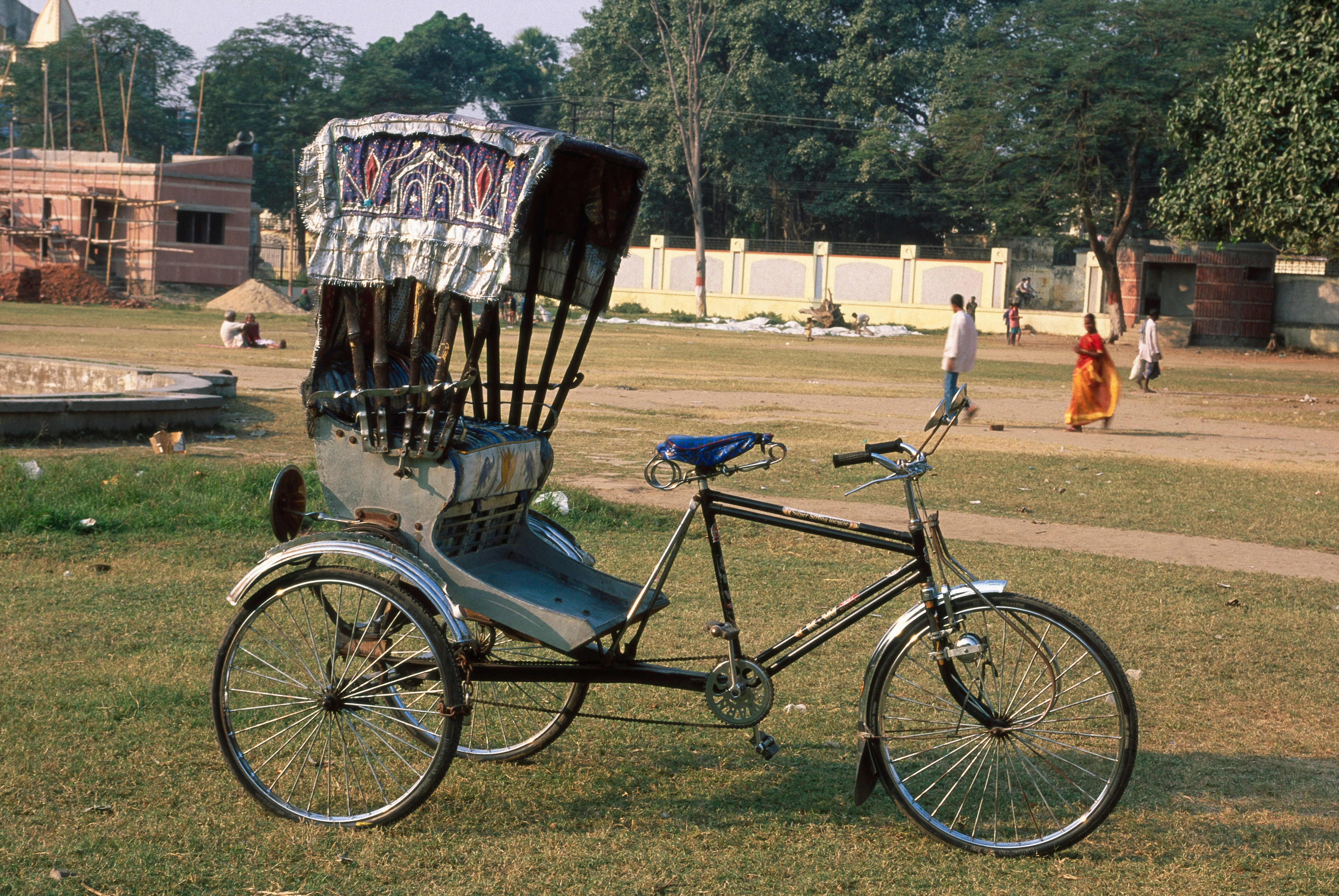 Muzaffarpur, India - Muzaffarpur Tourism | Muzaffarpur Travel Guide ...