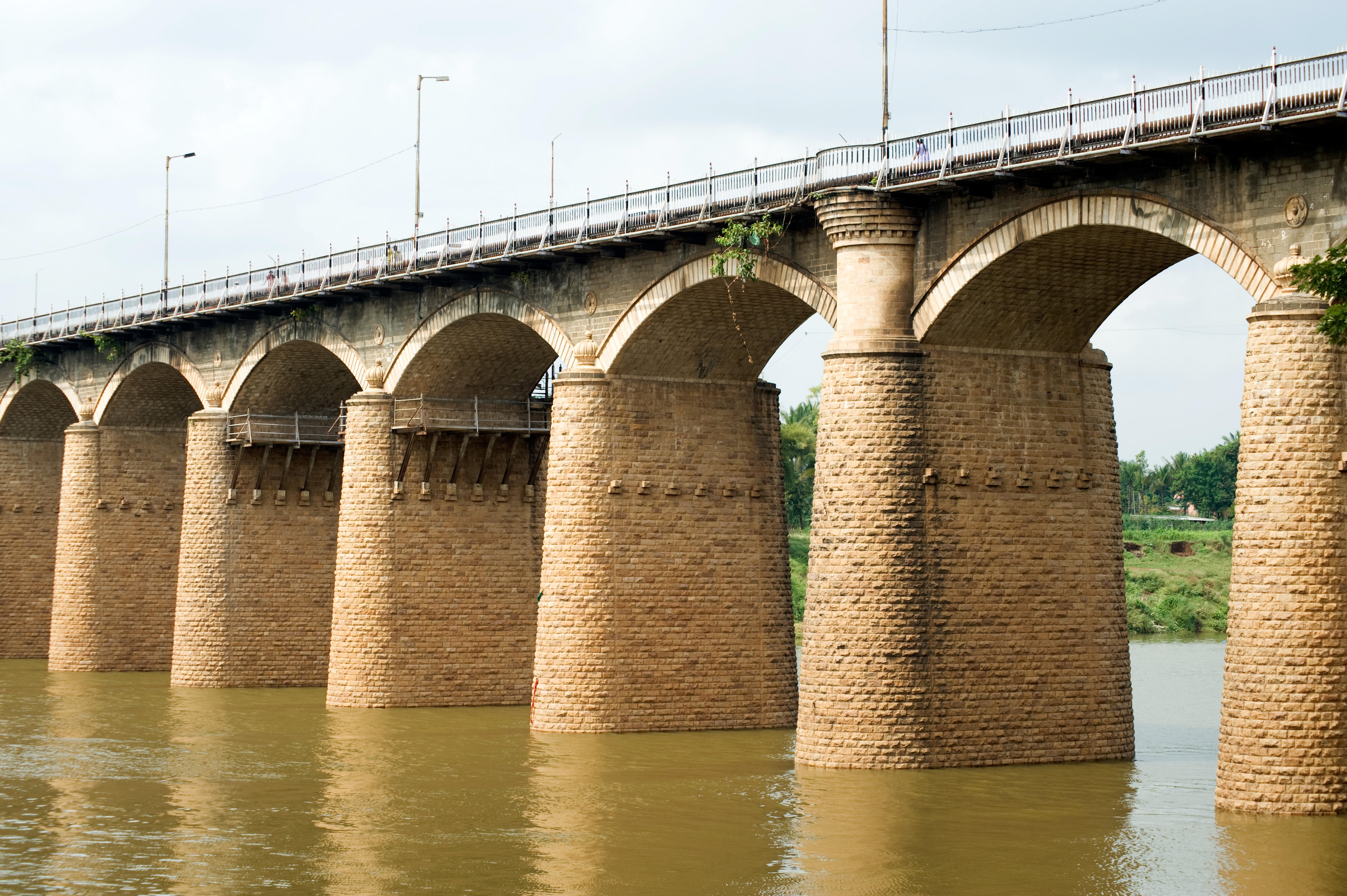 Sangli, India - Sangli Tourism | Sangli Travel Guide - Yatra.com