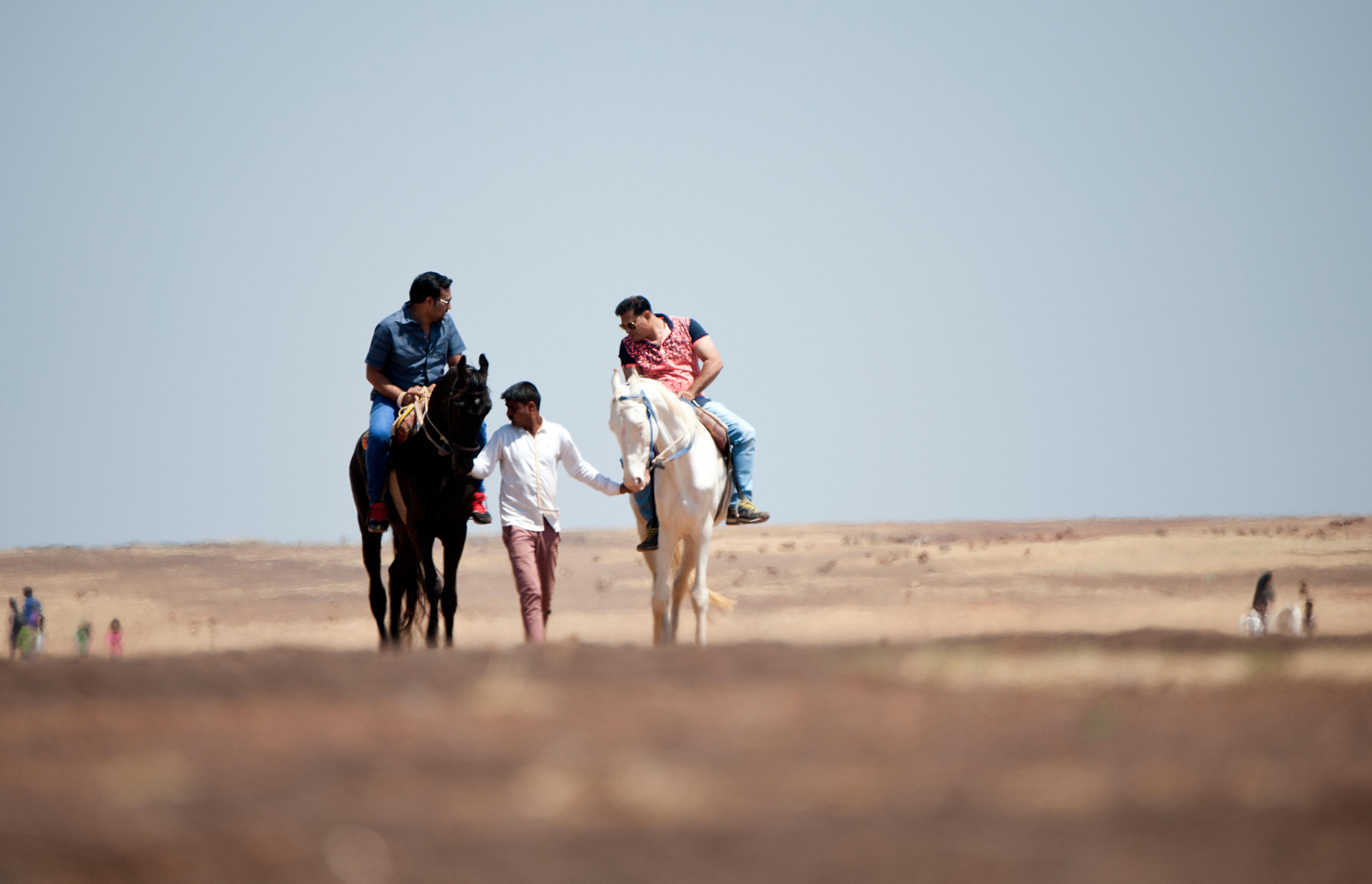 Panchgani, India - Panchgani Tourism | Panchgani Travel Guide - Yatra.com