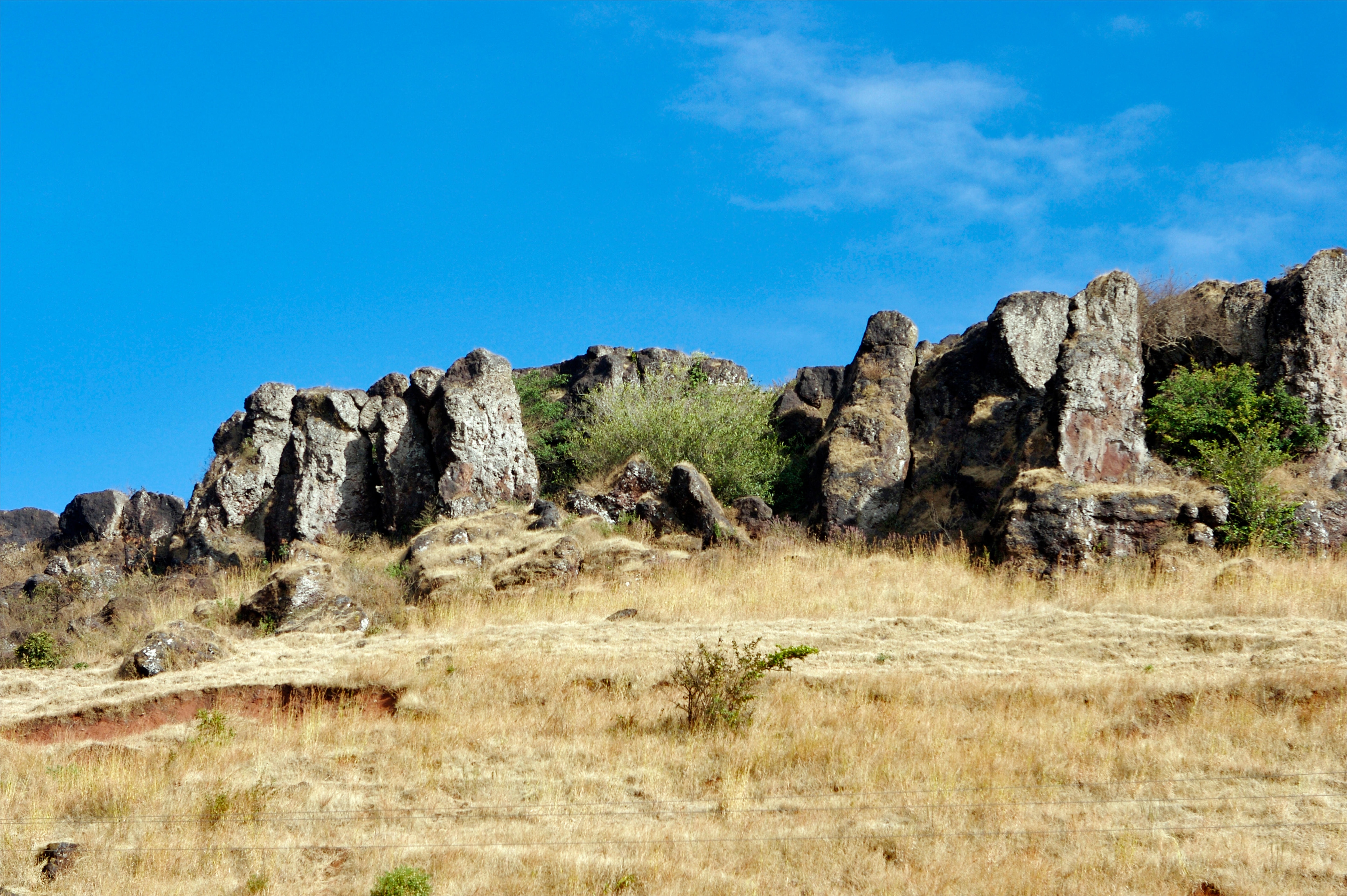 Panchgani, India - Panchgani Tourism | Panchgani Travel Guide - Yatra.com