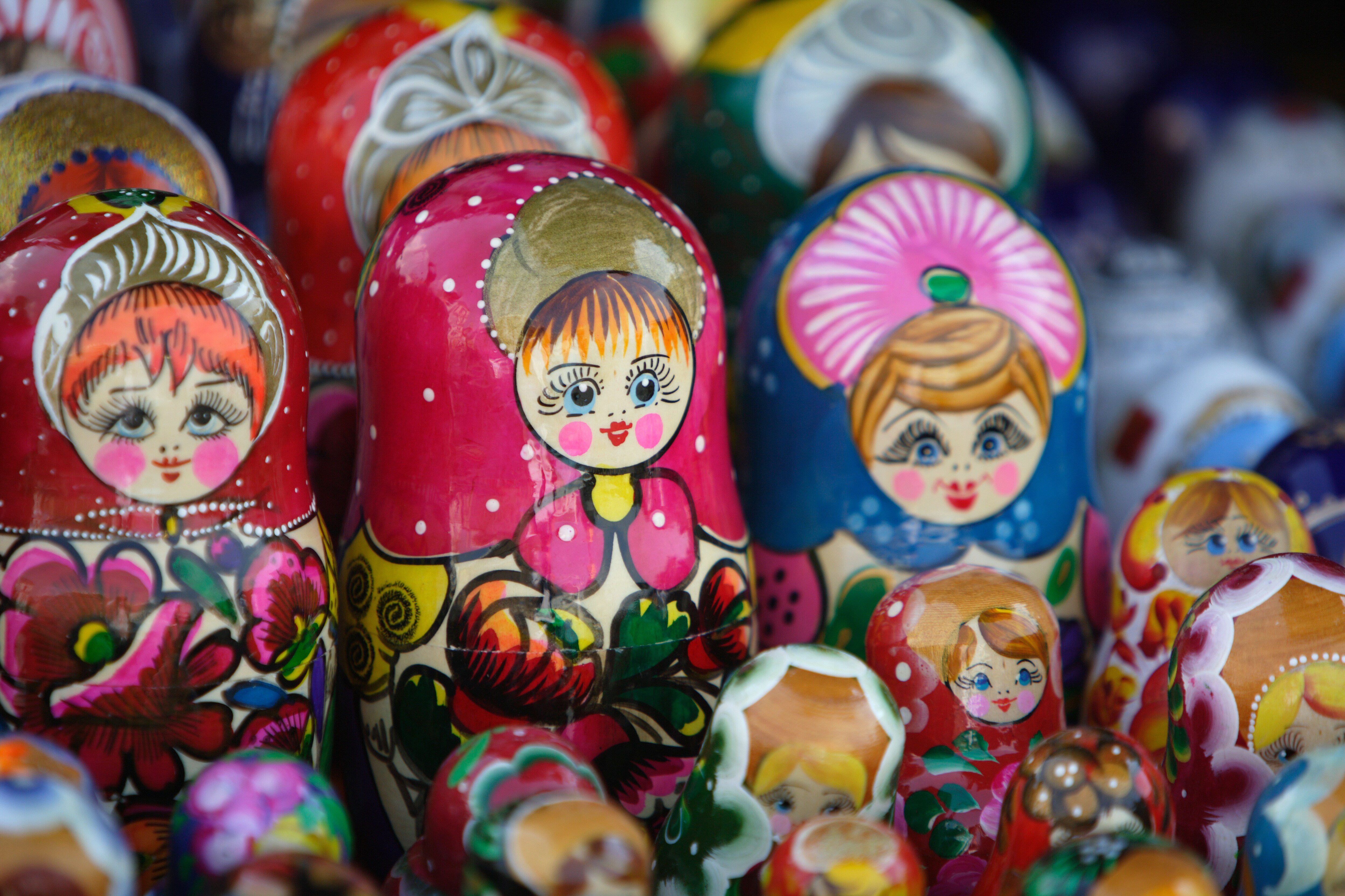 Moscow Guide - Moscow Tourism | Moscow Travel Guide - Yatra.com