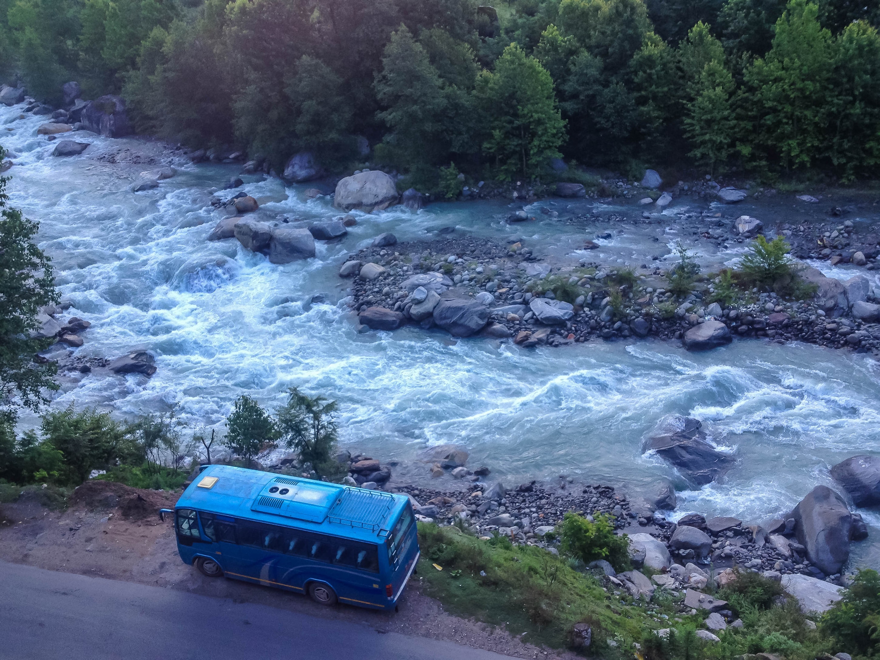 Places to Visit in Narkanda - Most Famous Narkanda Places to Visit - Yatra