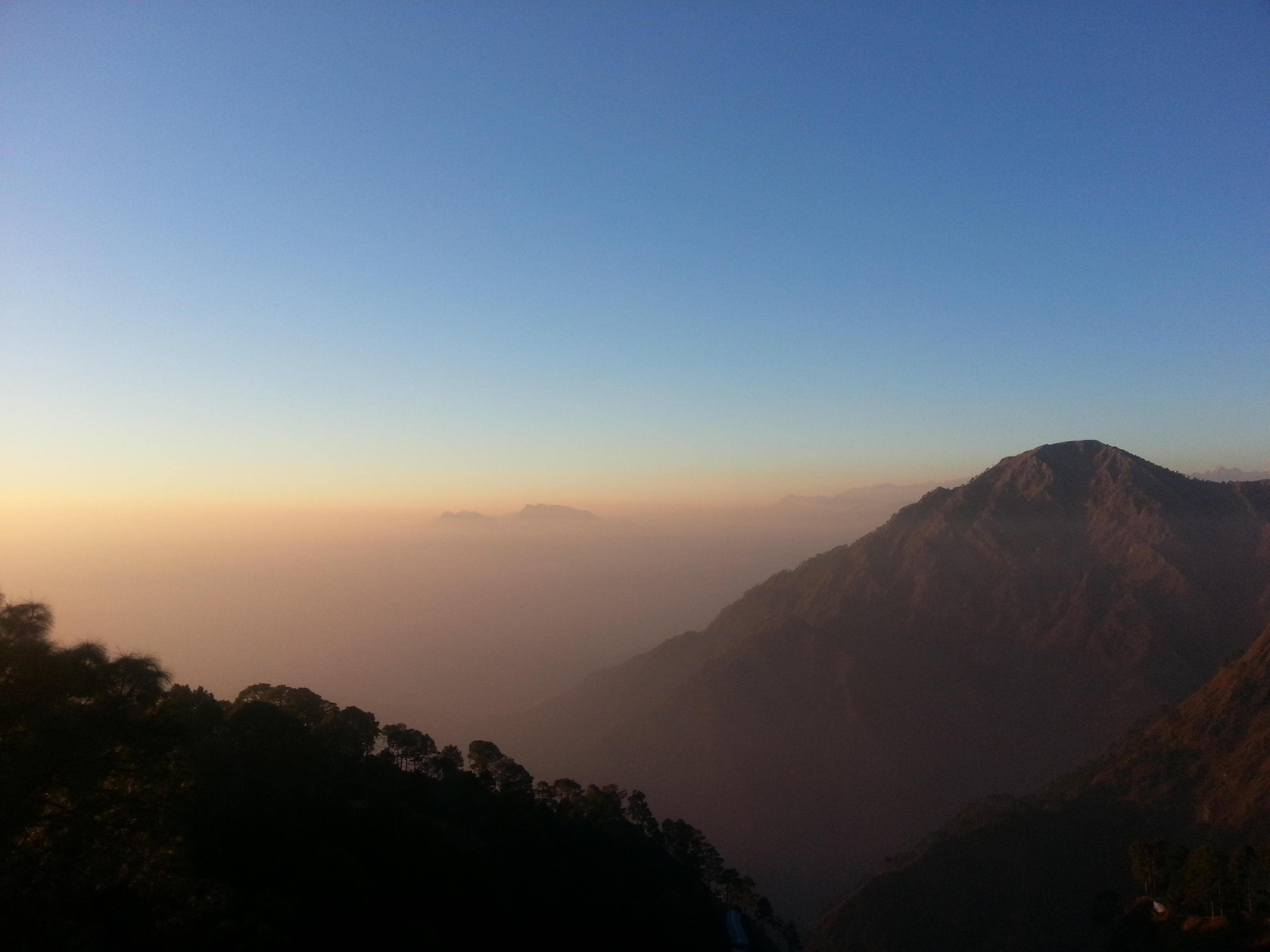 Places to Visit in Katra - Most Famous Katra Places to Visit - Yatra