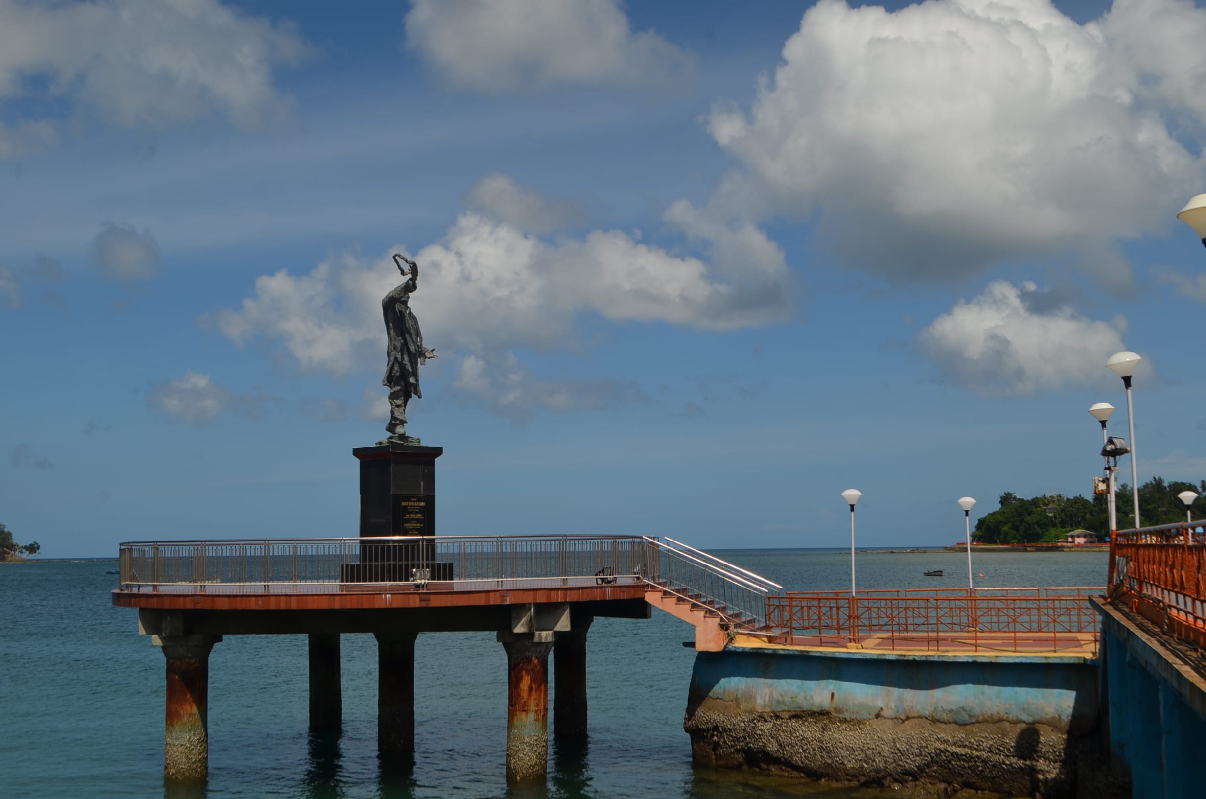 Mayabunder Tour Packages , get upto 30% Off on Mayabunder Packages ...