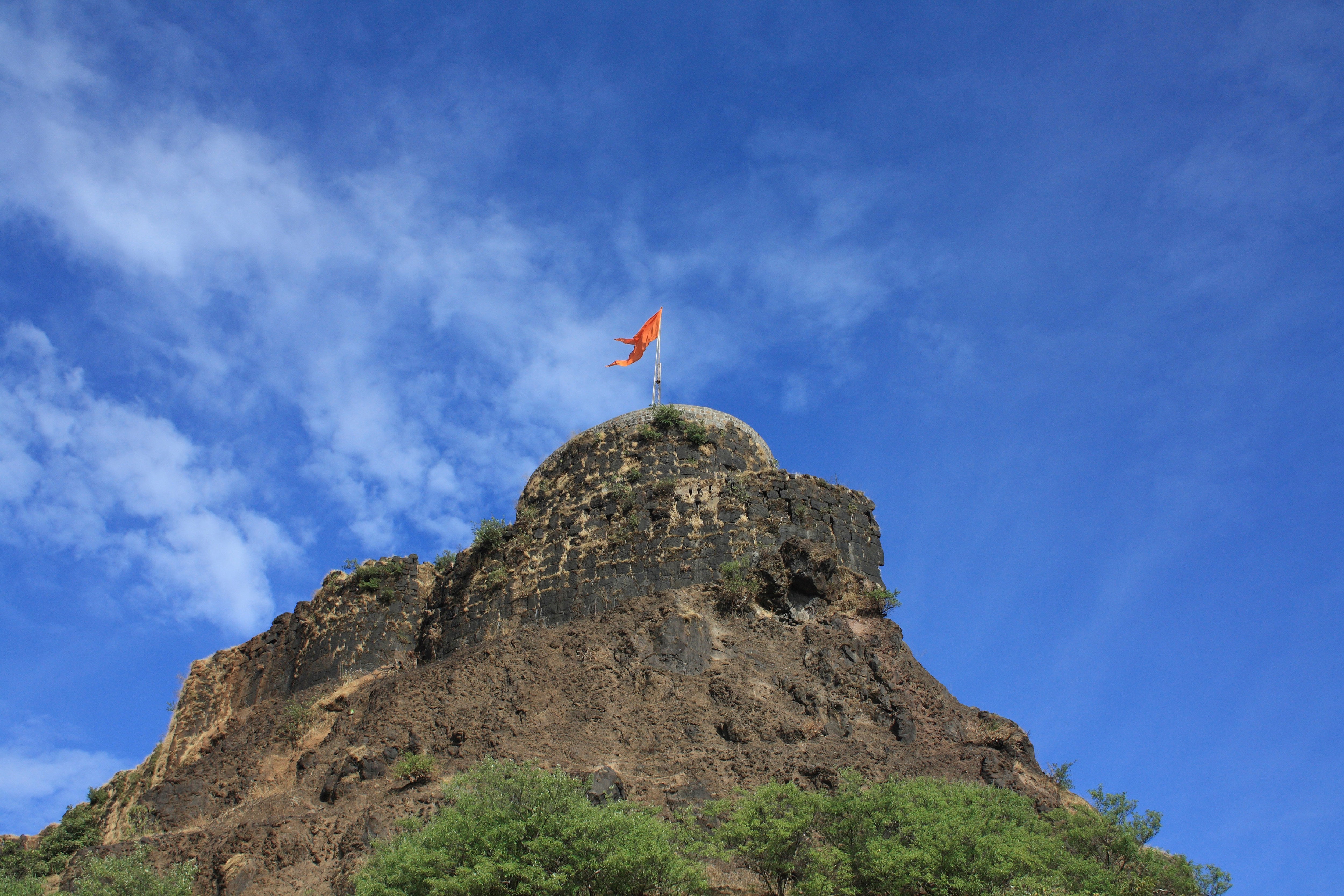 Thane, India - Thane Tourism | Thane Travel Guide - Yatra.com