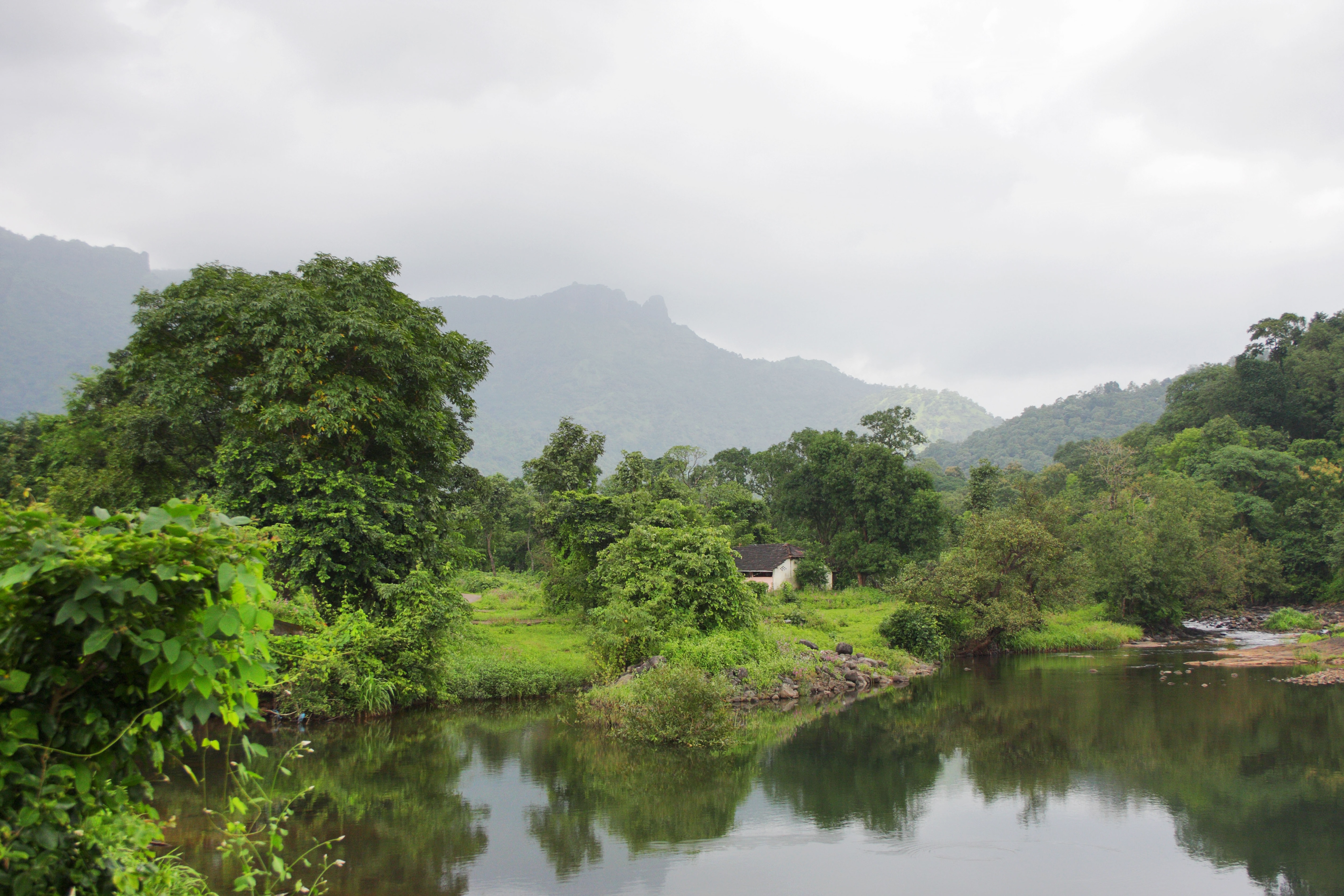 Thane, India - Thane Tourism | Thane Travel Guide - Yatra.com