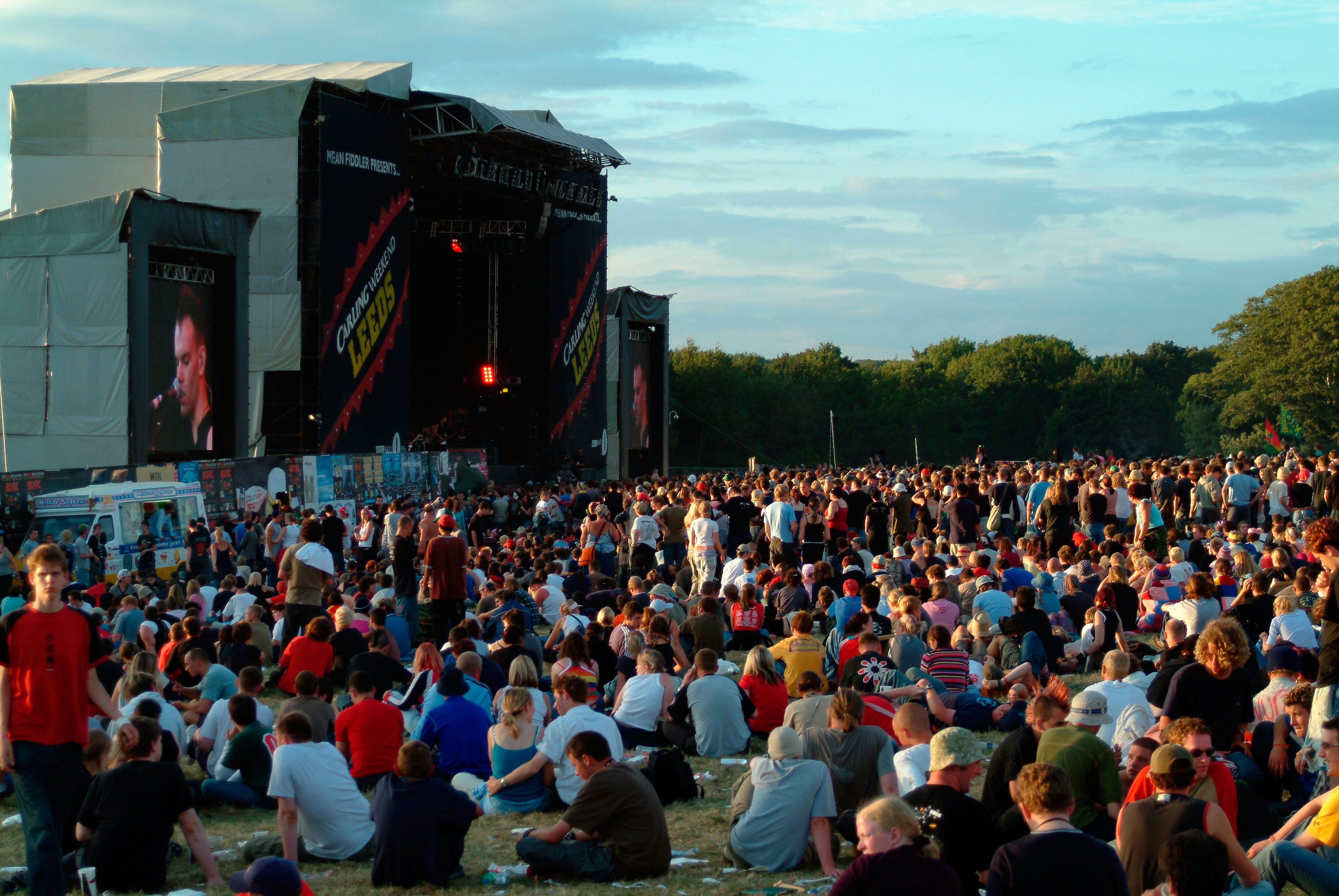 Places to Visit in Leeds - Most Famous Leeds Places to Visit - Yatra