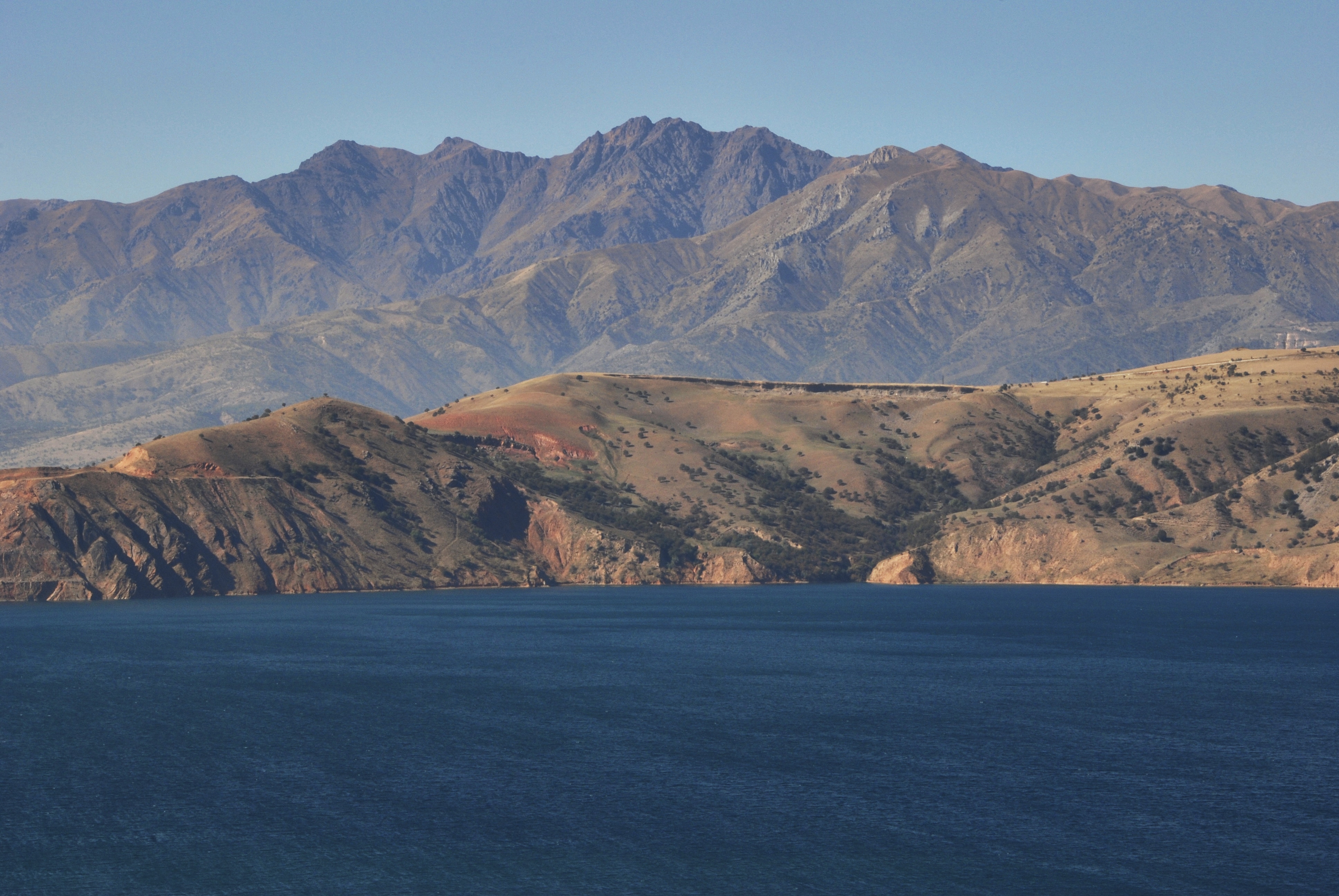 Tashkent Guide - Tashkent Tourism | Tashkent Travel Guide - Yatra.com