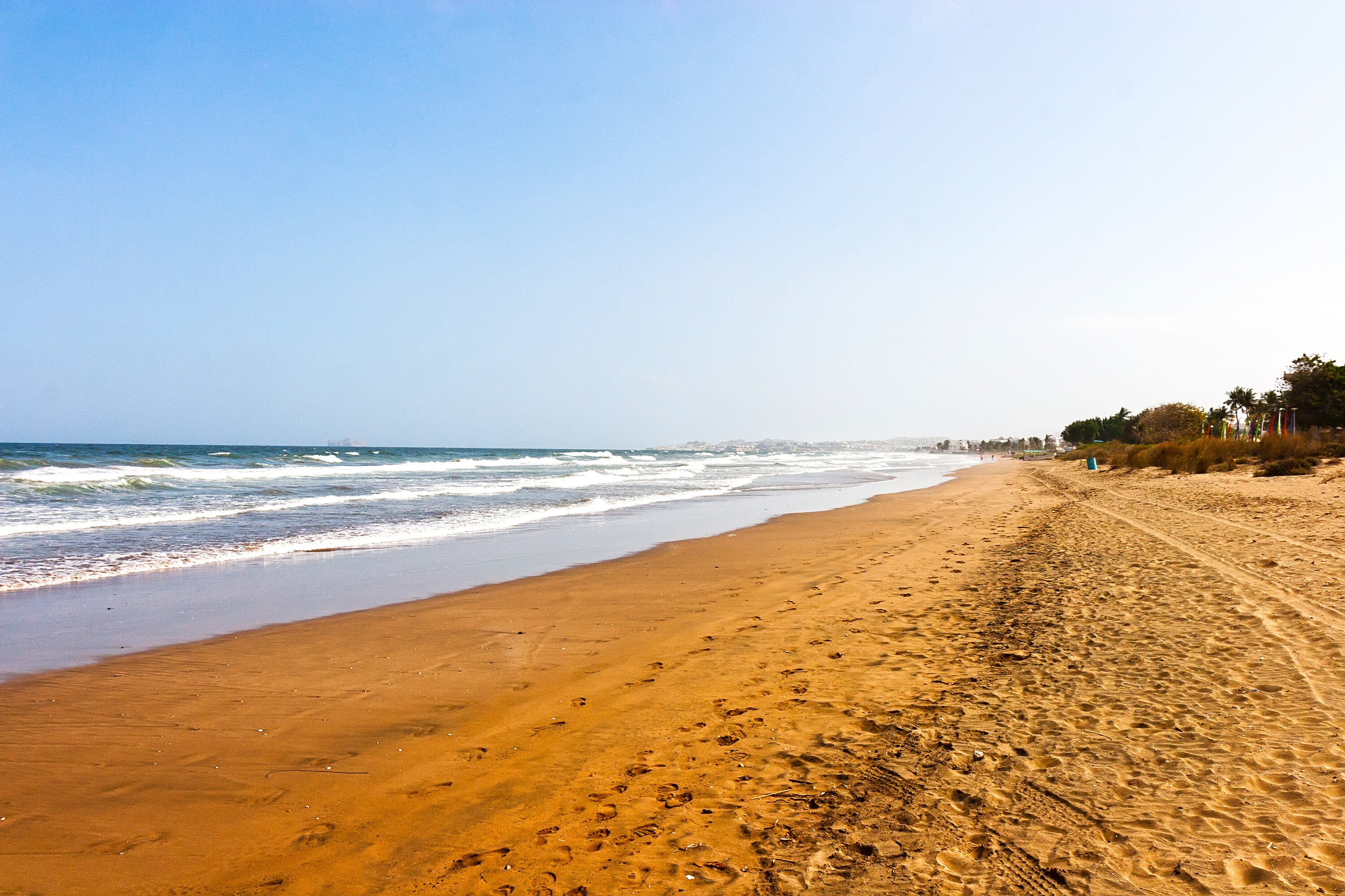 Places to Visit in Muscat - Most Famous Muscat Places to Visit - Yatra