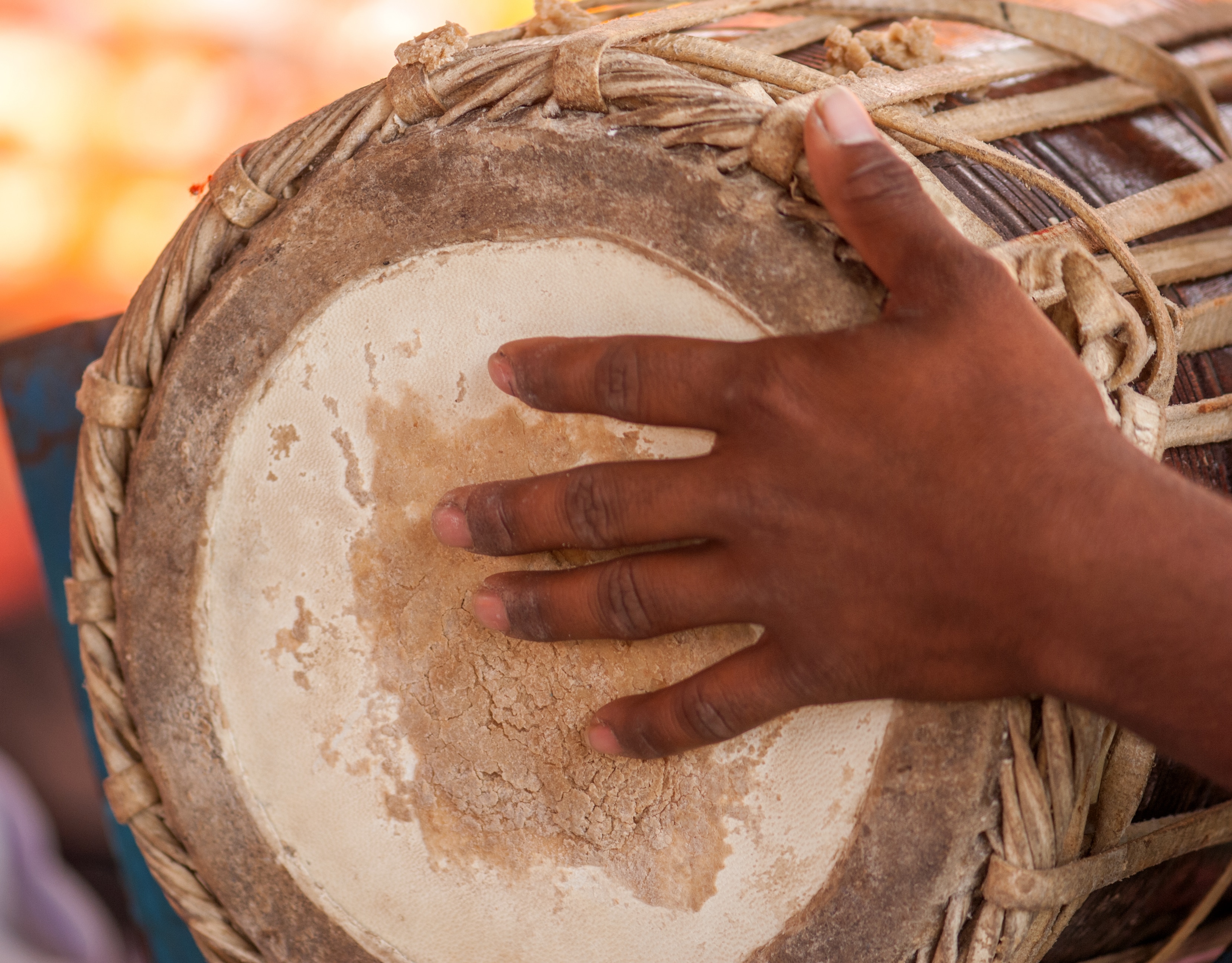 Night Long Bhajan in Katra Best Spot to Hangout at Night in Katra ...