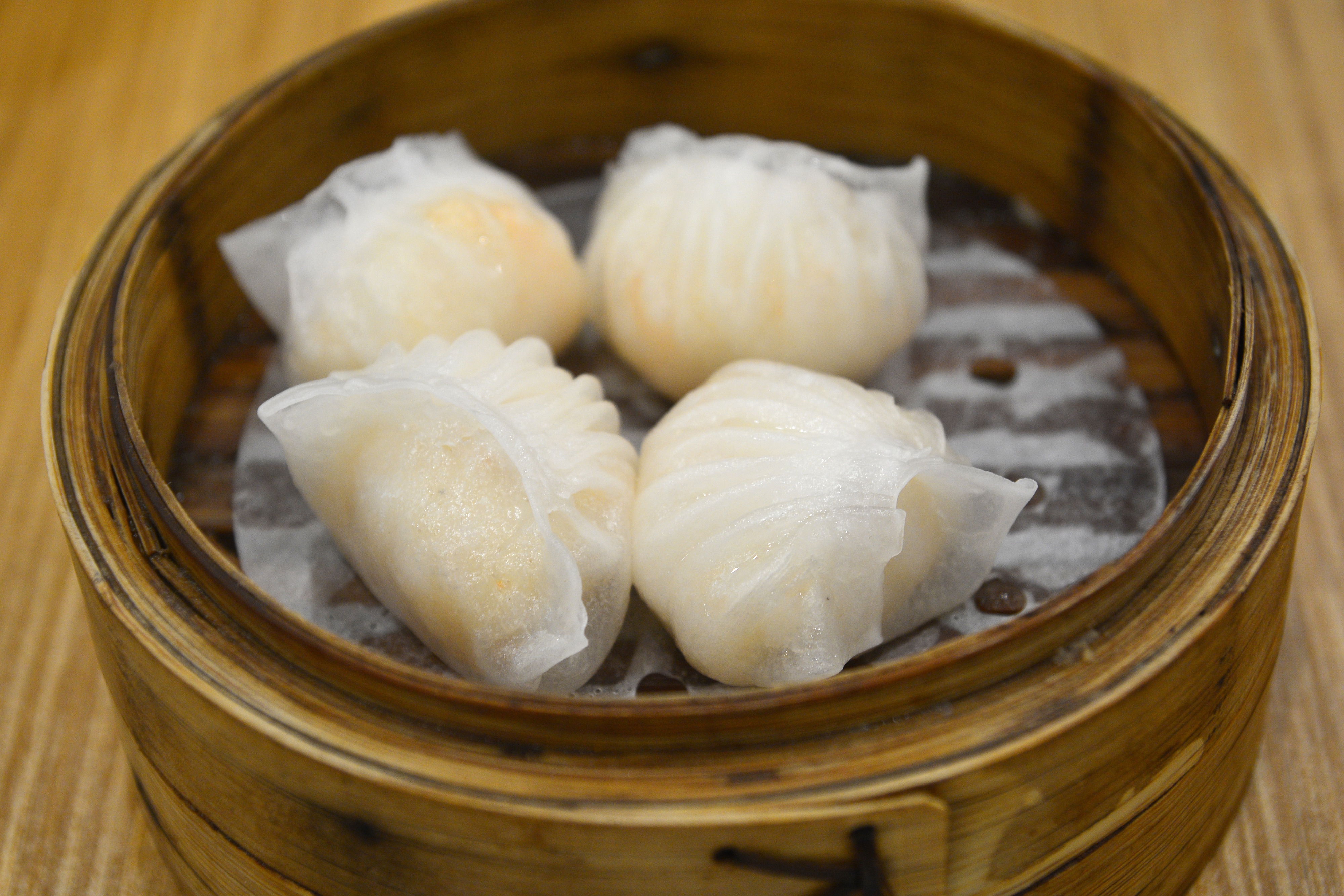 Maan Coffee Guangzhou, Popular Dishes to Eat at Maan Coffee Guangzhou ...