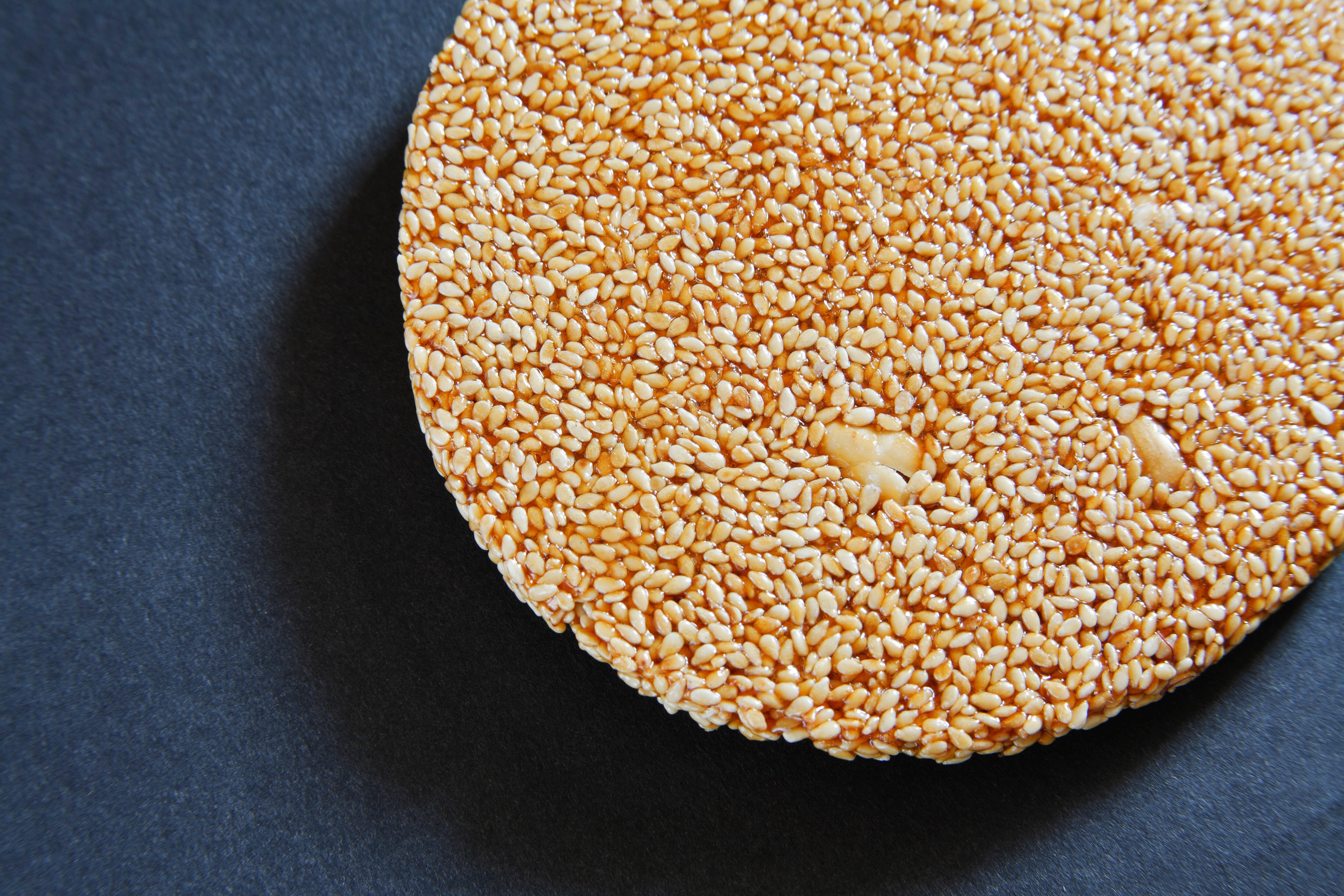 A1 Chikki in Lonavala, Complete Shopping Guide at A1 Chikki Lonavala ...