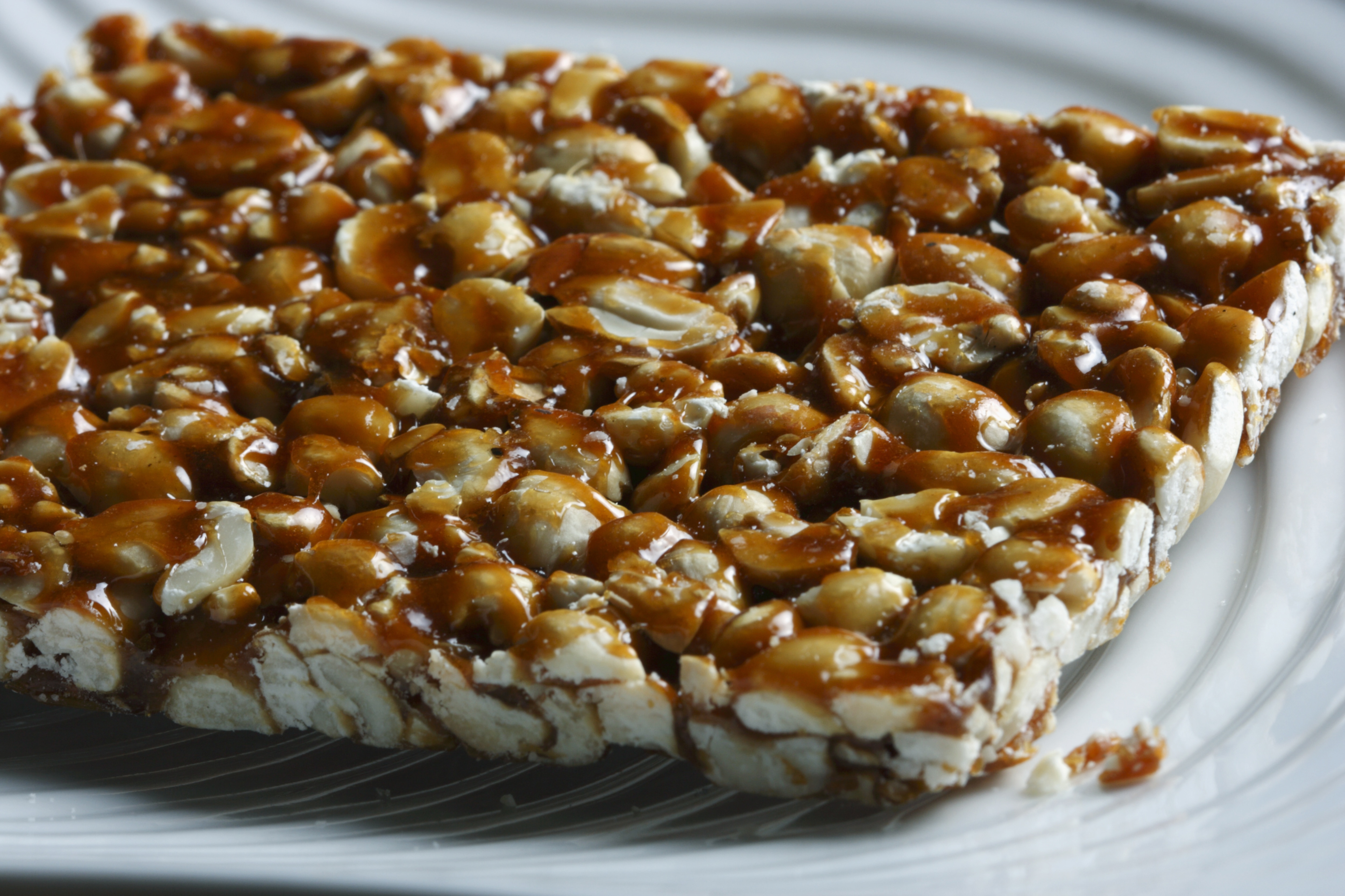 Maganlal Chikki Center in Lonavala, Complete Shopping Guide at Maganlal ...