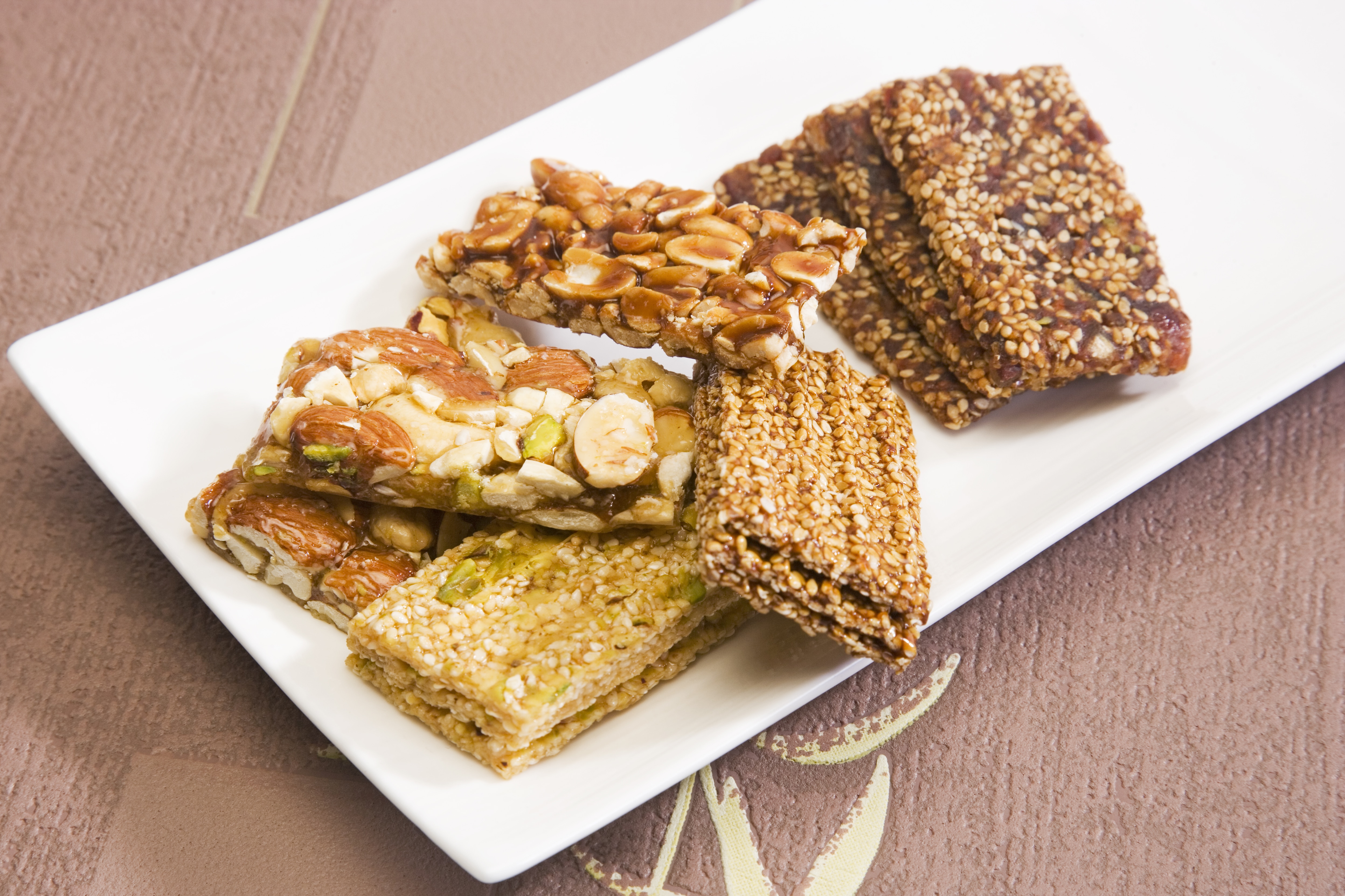 National Chikki in Lonavala, Complete Shopping Guide at National Chikki ...