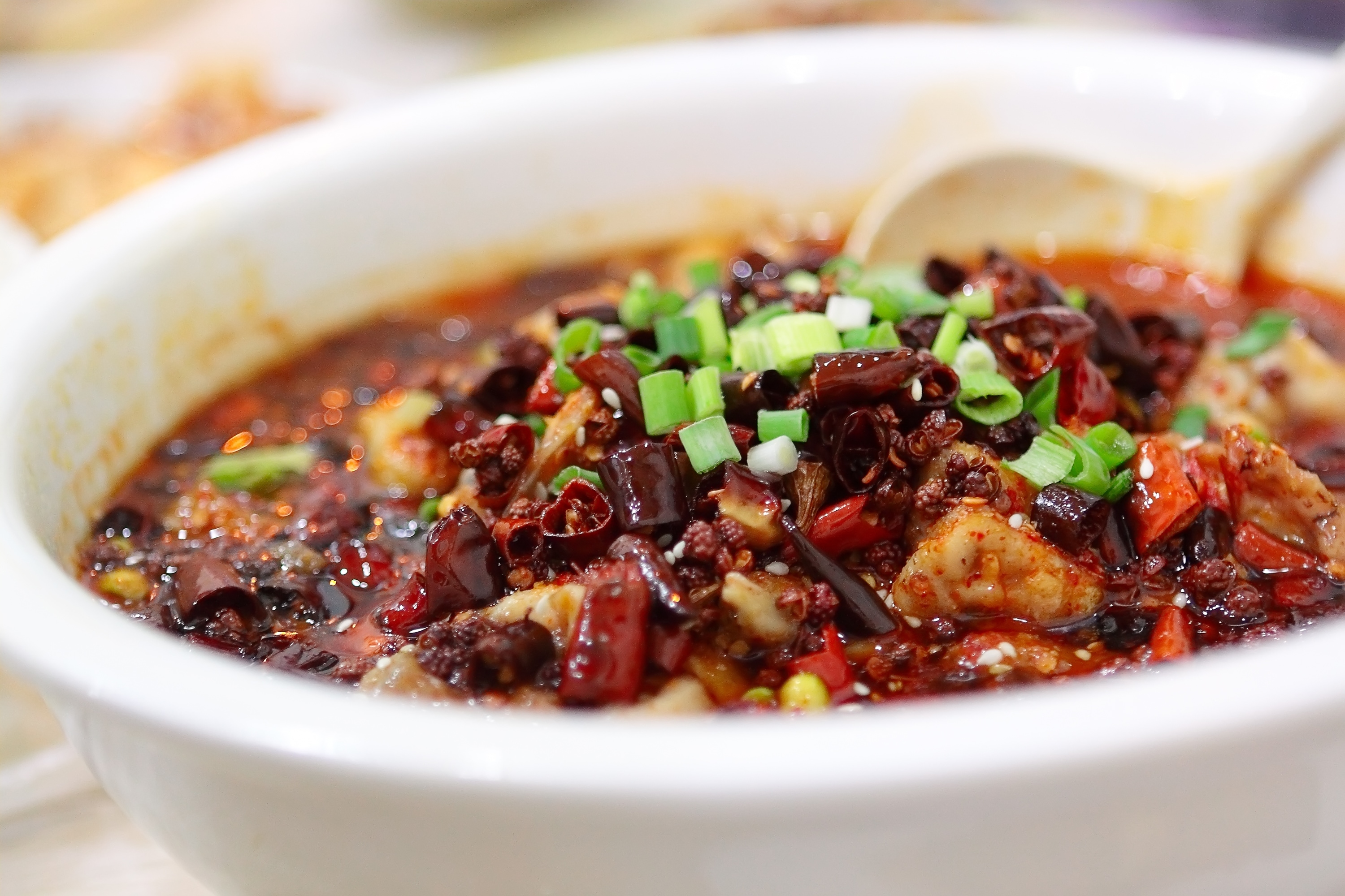 Bai Wei London, Popular Dishes to Eat at Bai Wei London- Yatra.com