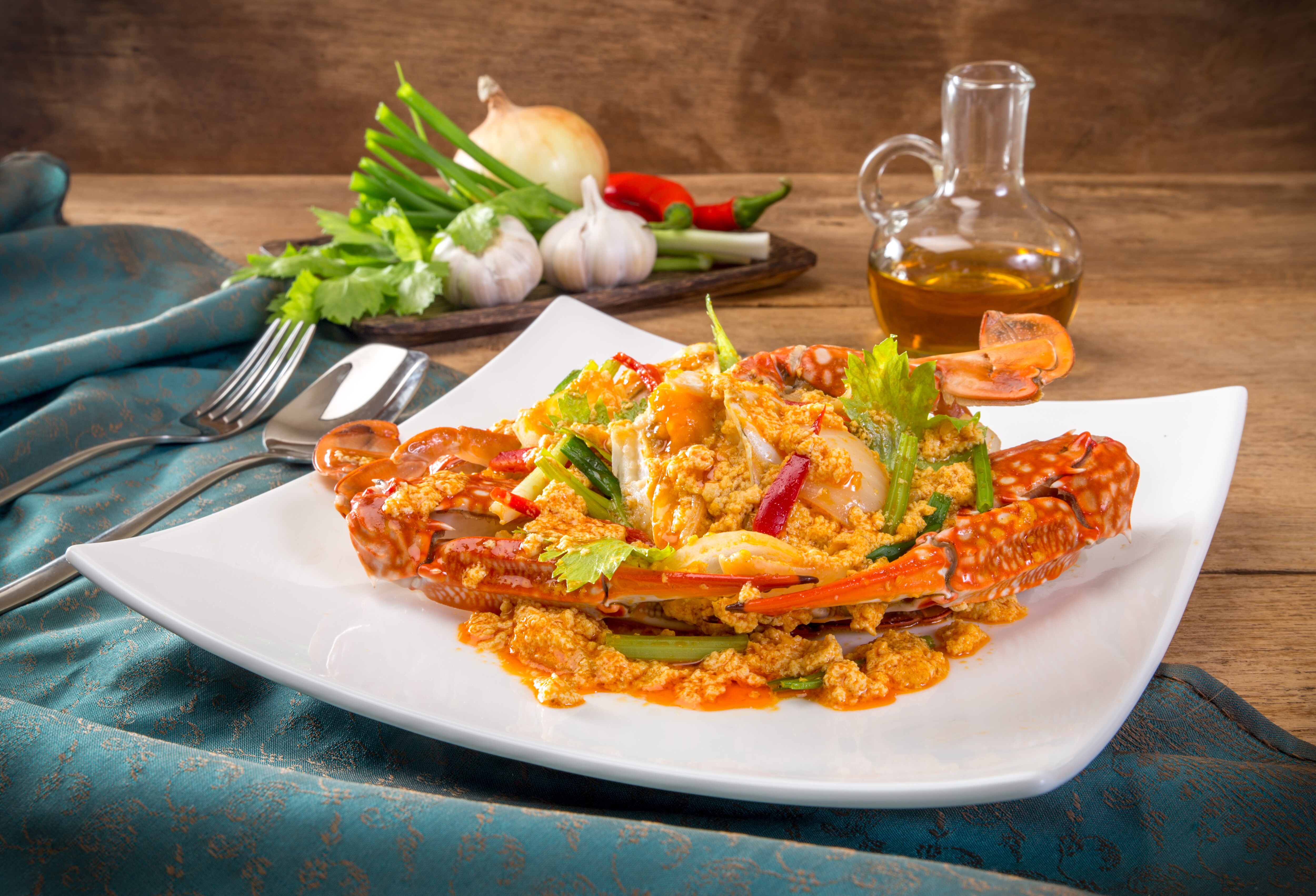 Amma Mess Madurai, Popular Dishes to Eat at Amma Mess Madurai- Yatra.com