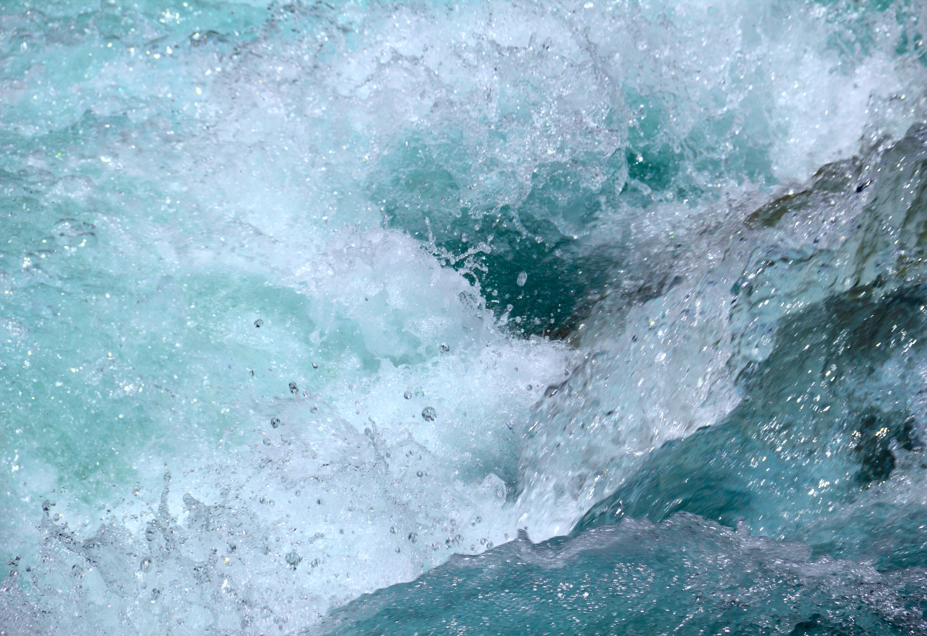 Panchghagh Falls - One of the Top Attractions in Ranchi, India - Yatra.com