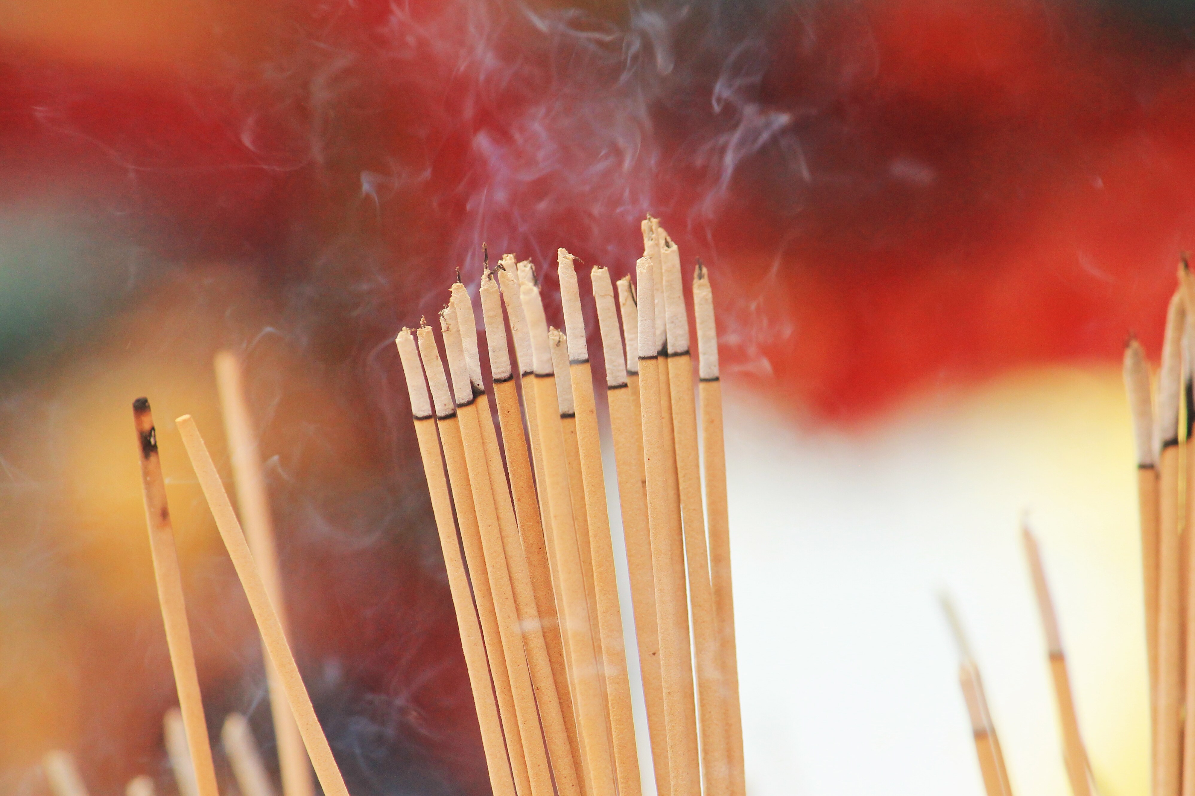 Tapt Kund - One of the Top Attractions in Badrinath, India - Yatra.com