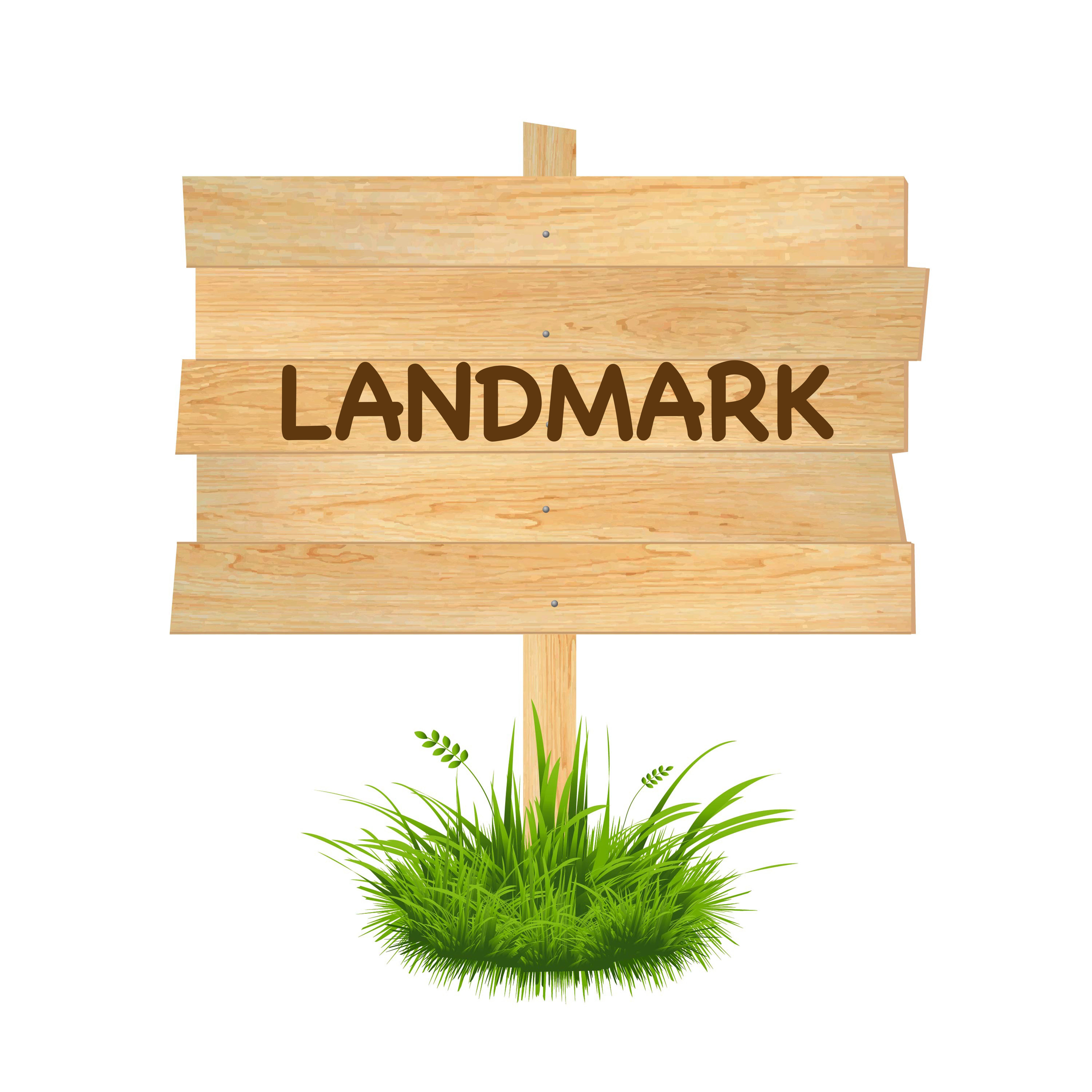 Borella Kanatte Cemetery - One of the Top Attractions in Colombo, Sri ...