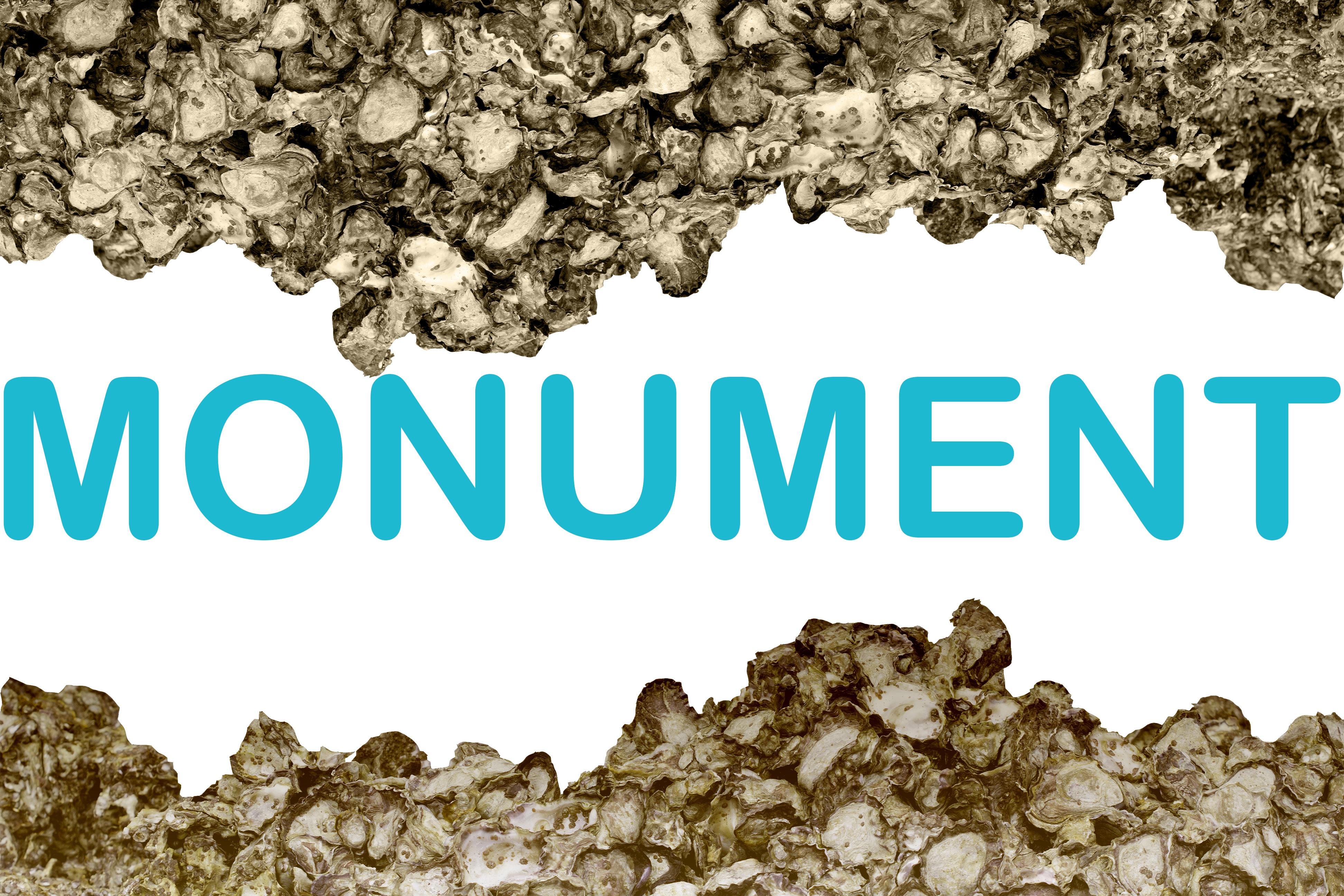 Eme Temple - One of the Top Attractions in Vadodara, India - Yatra.com