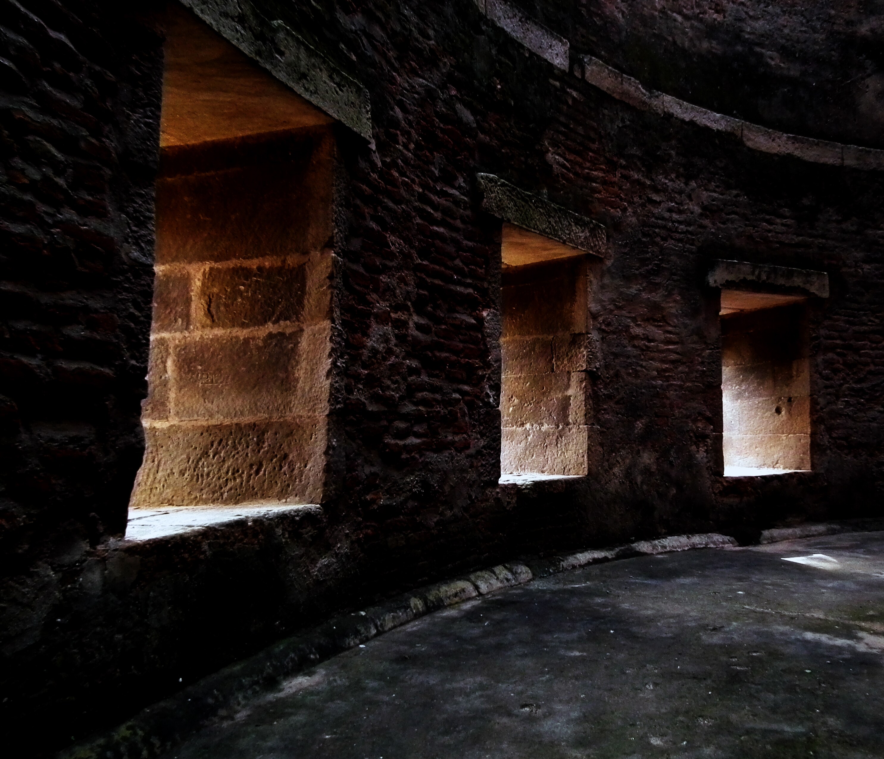 Bhadra Fort - One of the Top Attractions in Ahmedabad, India - Yatra.com