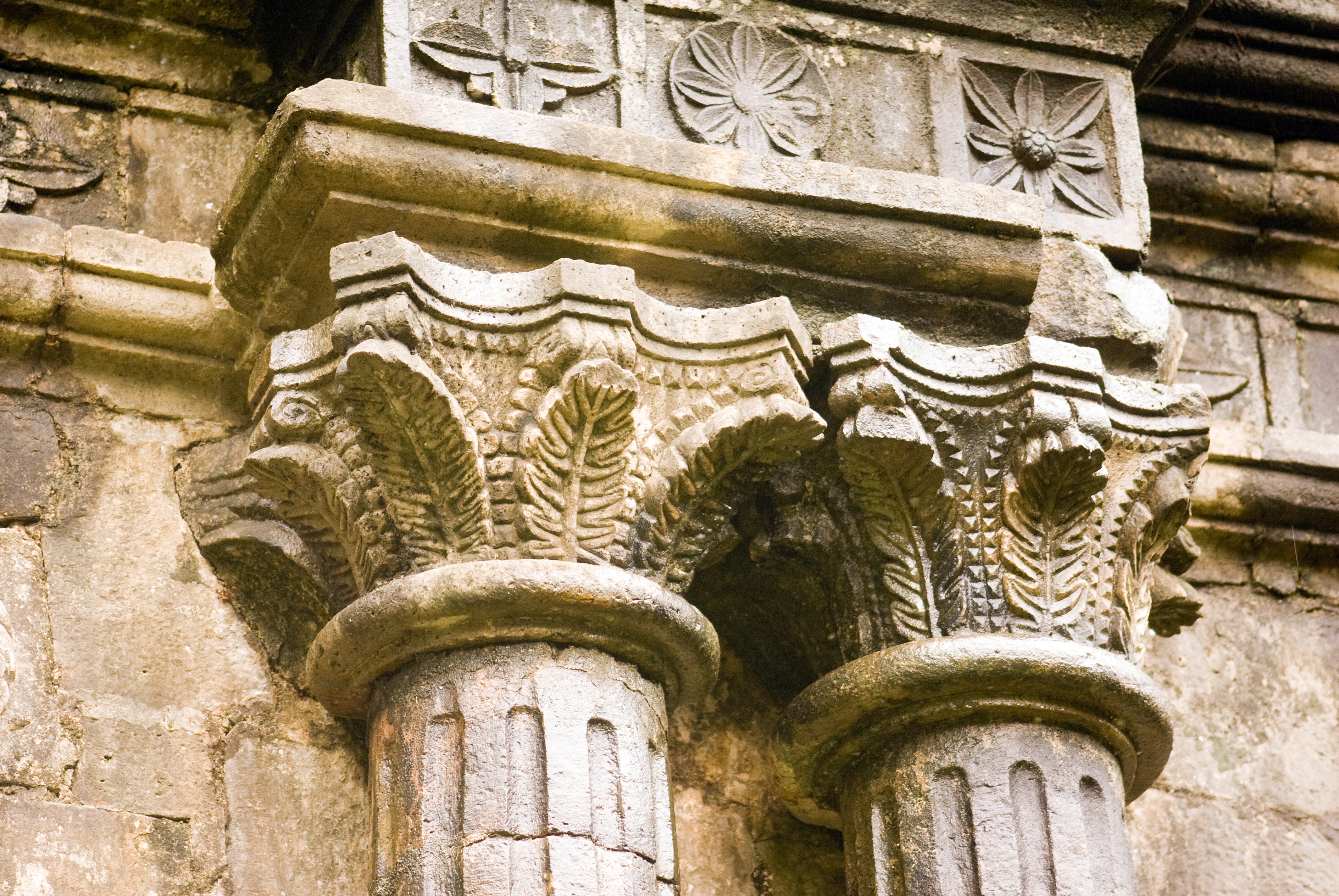 Bassein Fort - One of the Top Attractions in Thane, India - Yatra.com