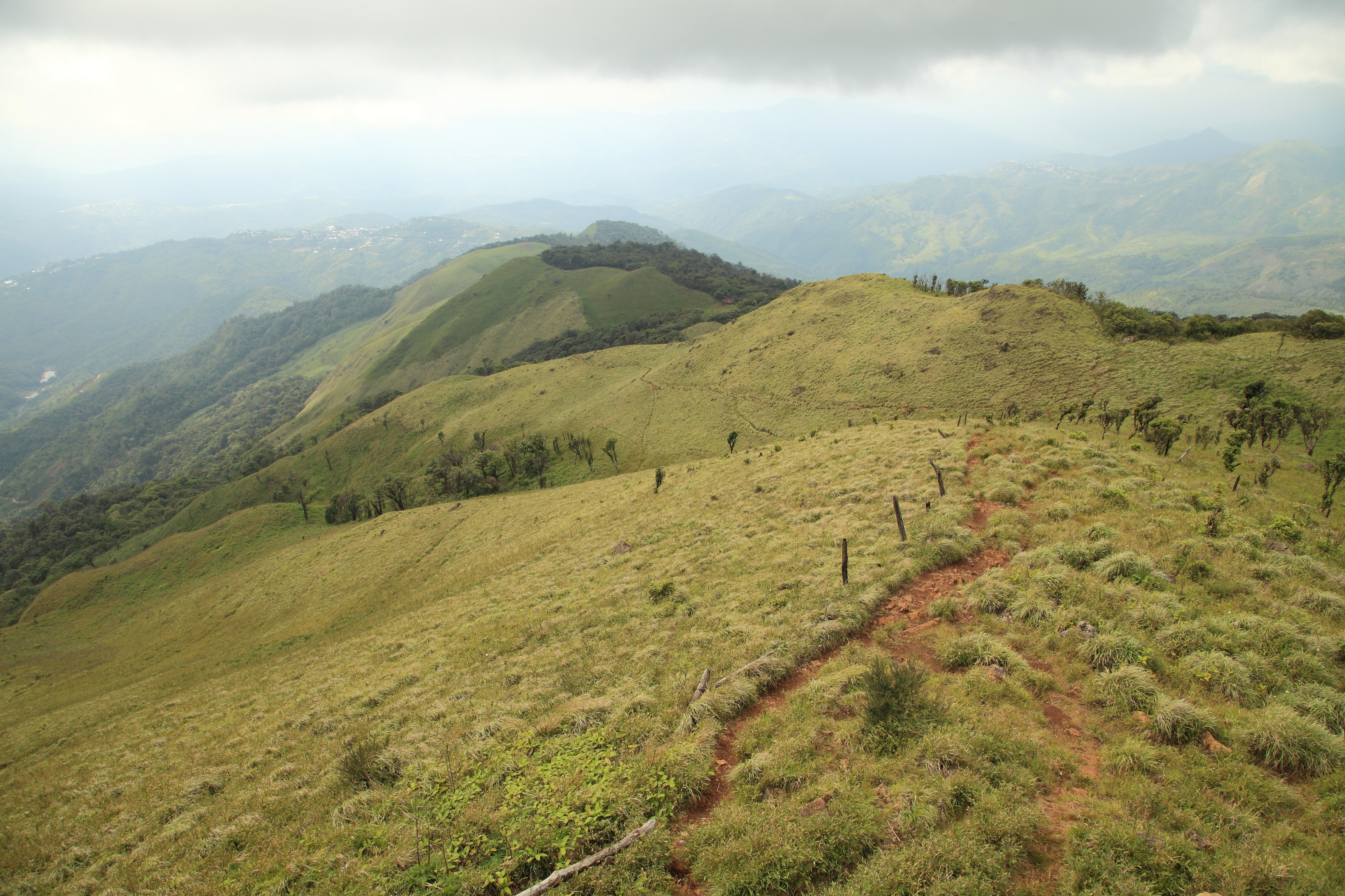 Ukhrul Tour Packages From Kerala - Book Ukhrul Packages From Kerala at ...