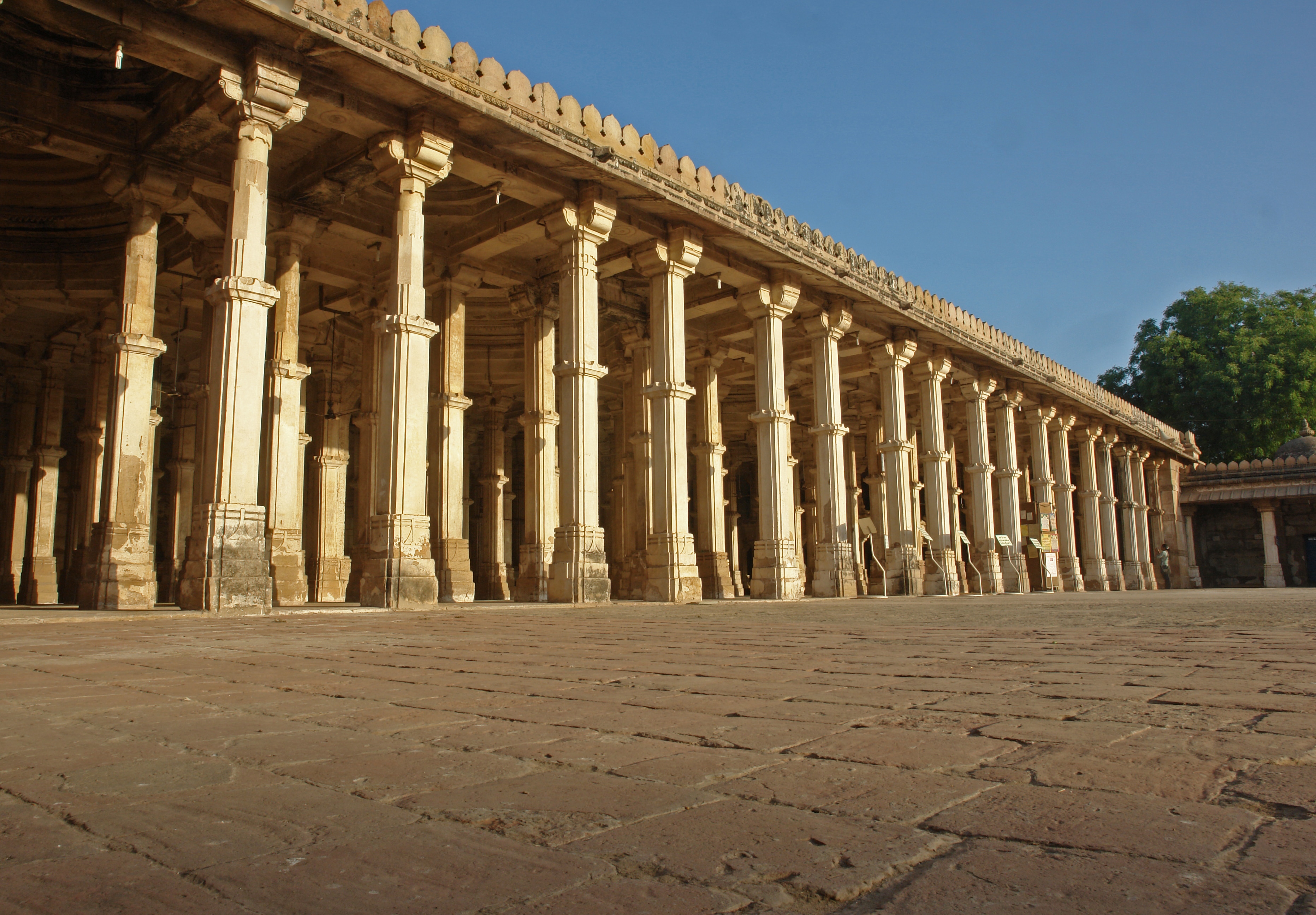 Modhera Tour Packages From Pune - Book Modhera Packages From Pune at ...