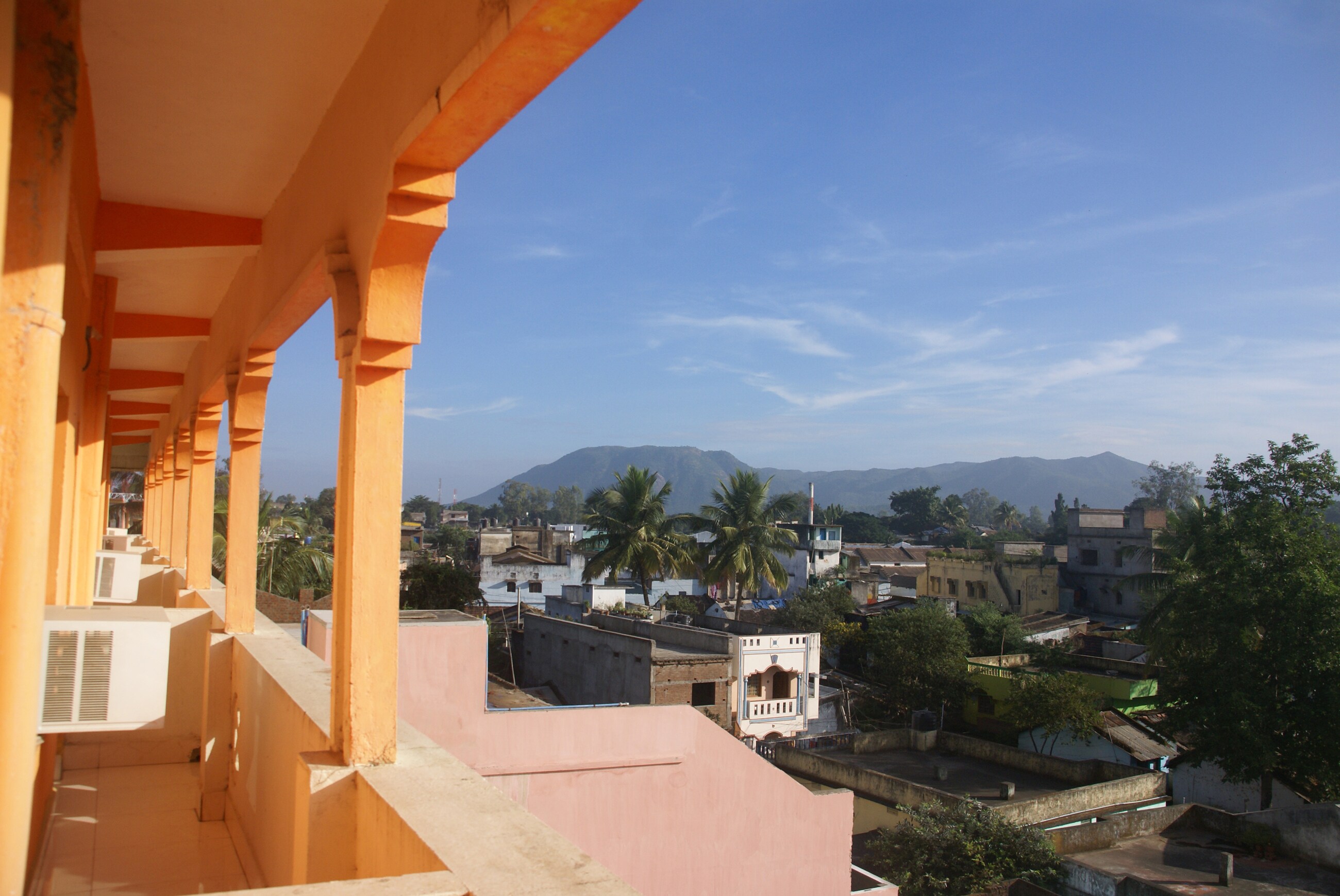 Jeypore Tour Packages From Kerala - Book Jeypore Packages From Kerala ...