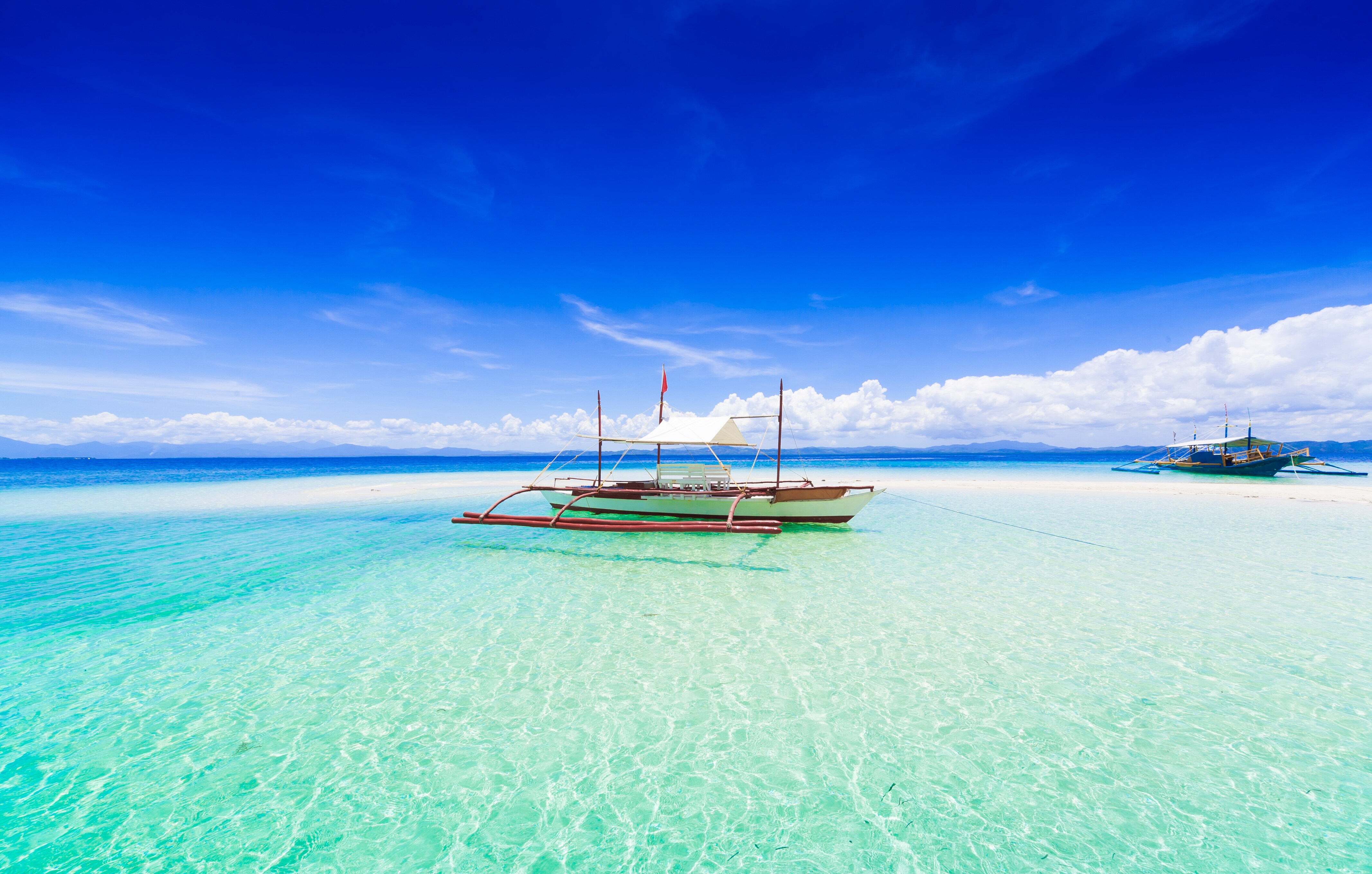 2 Cebu Tour Packages Starting @ ₹32,690, get upto 30% Off on Cebu ...