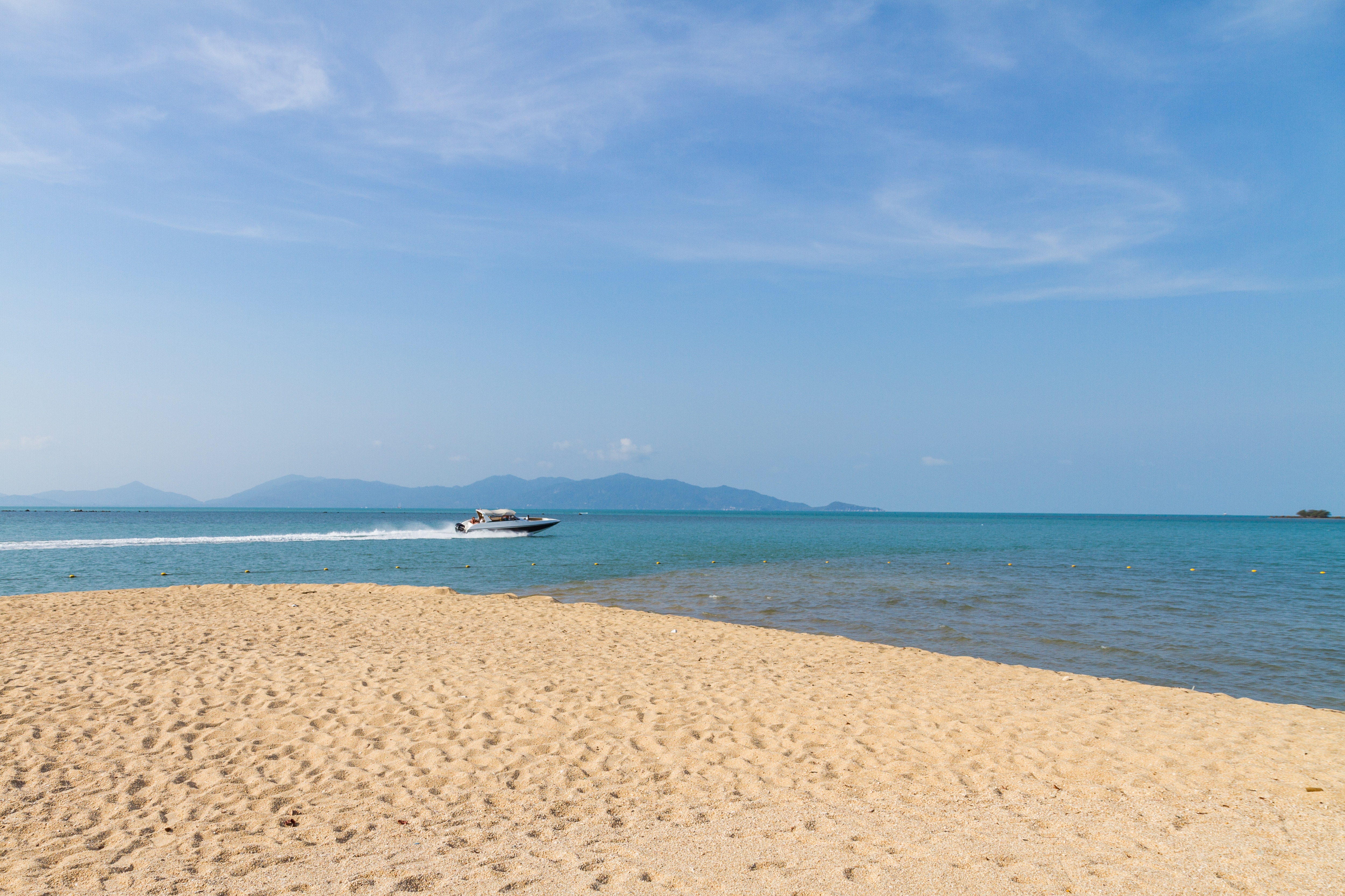 1 Koh Phangan Tour Packages Starting @ ₹38,990, get upto 30% Off on Koh ...