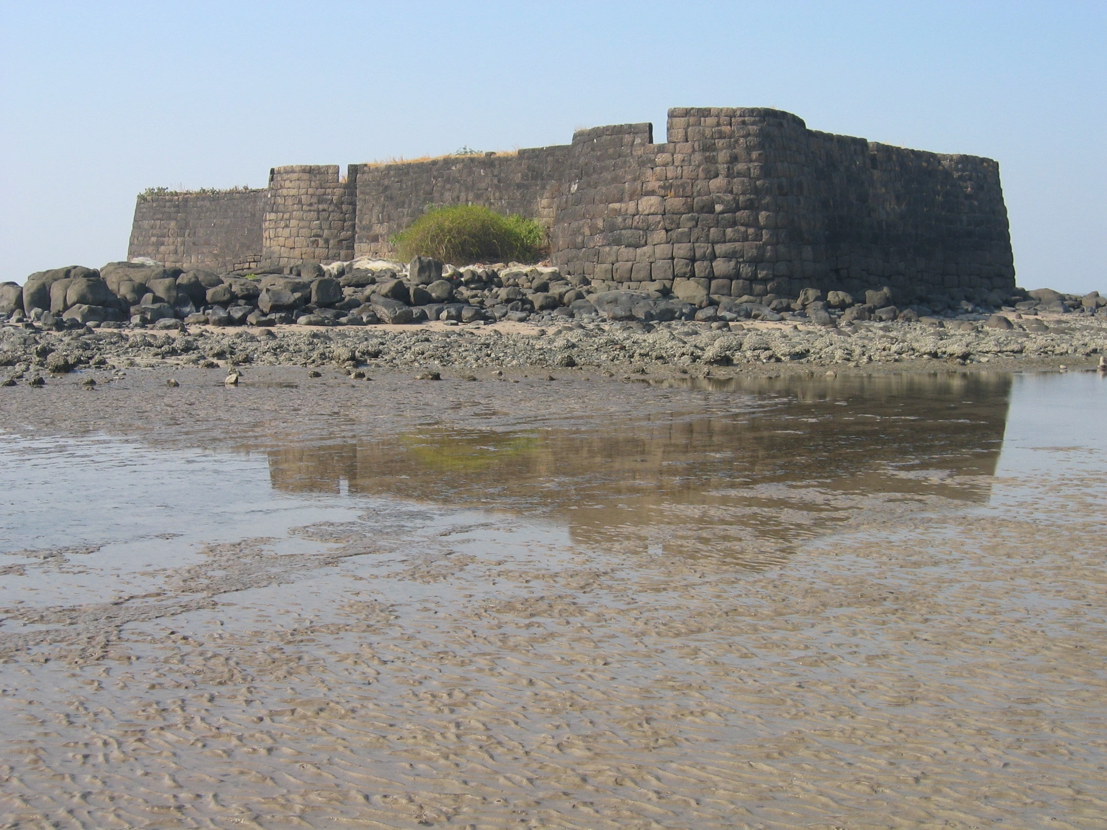 1 Alibag Tour Packages Starting @ ₹43,490, get upto 30% Off on Alibag ...