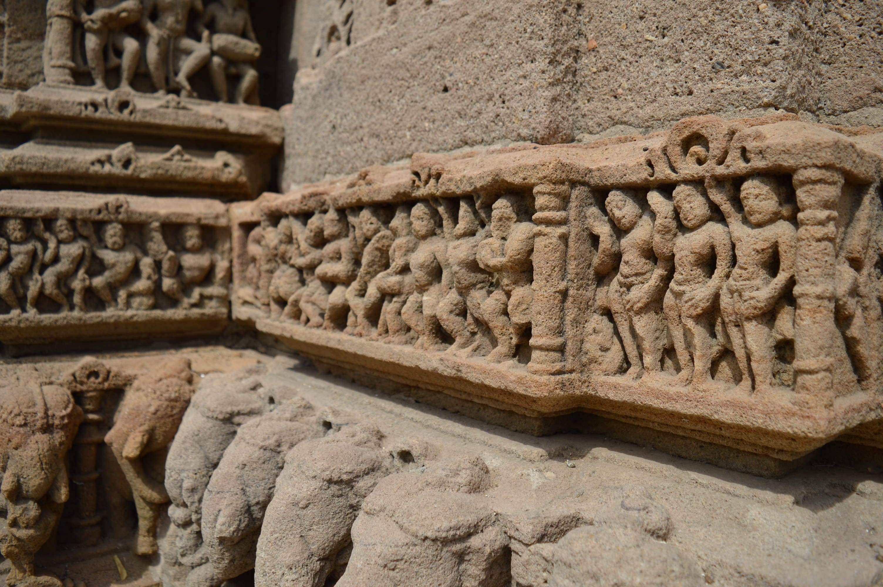 Amreli Tour Packages , get upto 30% Off on Amreli Packages Booking with ...