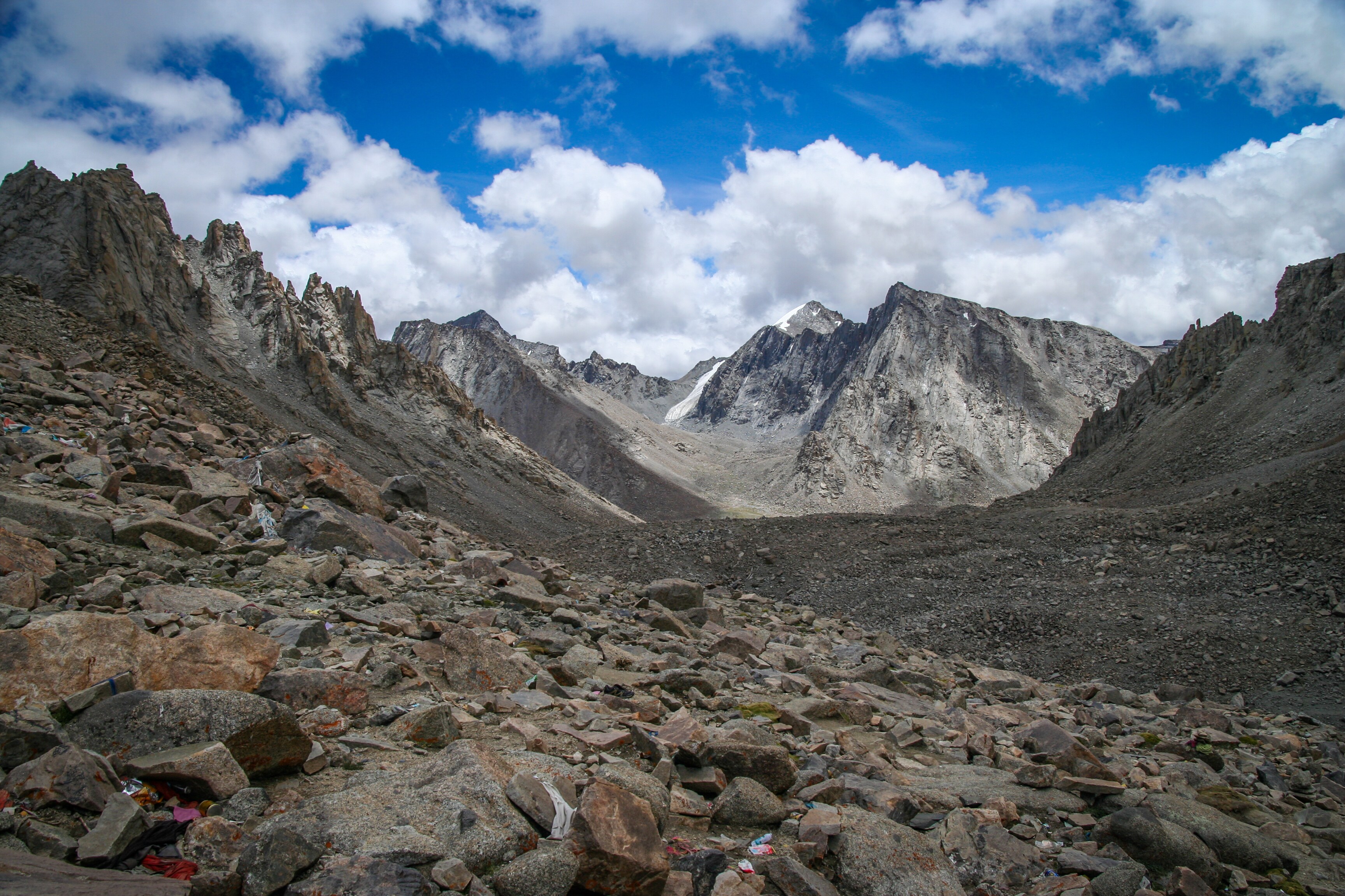 Darchen Tour Packages , get upto 30% Off on Darchen Packages Booking ...