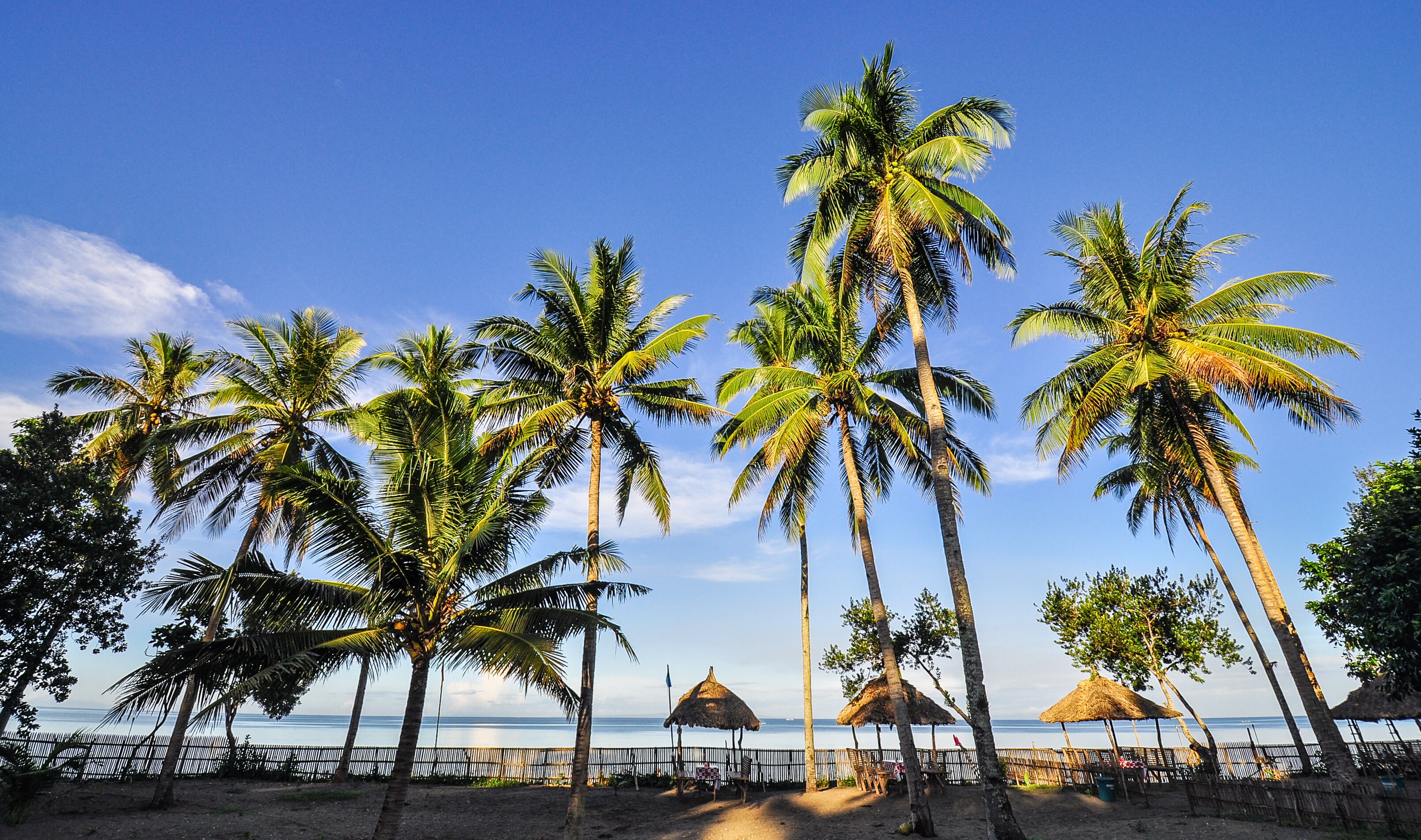 Adventure Activities, Things to Do, Places to Visit in Abroad