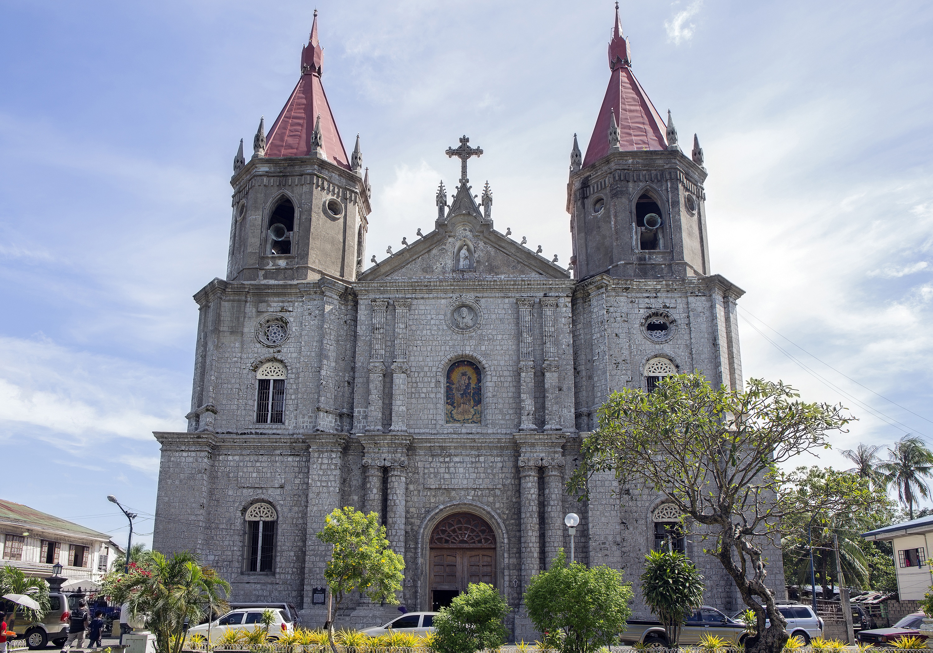 Adventure Activities, Things to Do, Places to Visit in Abroad