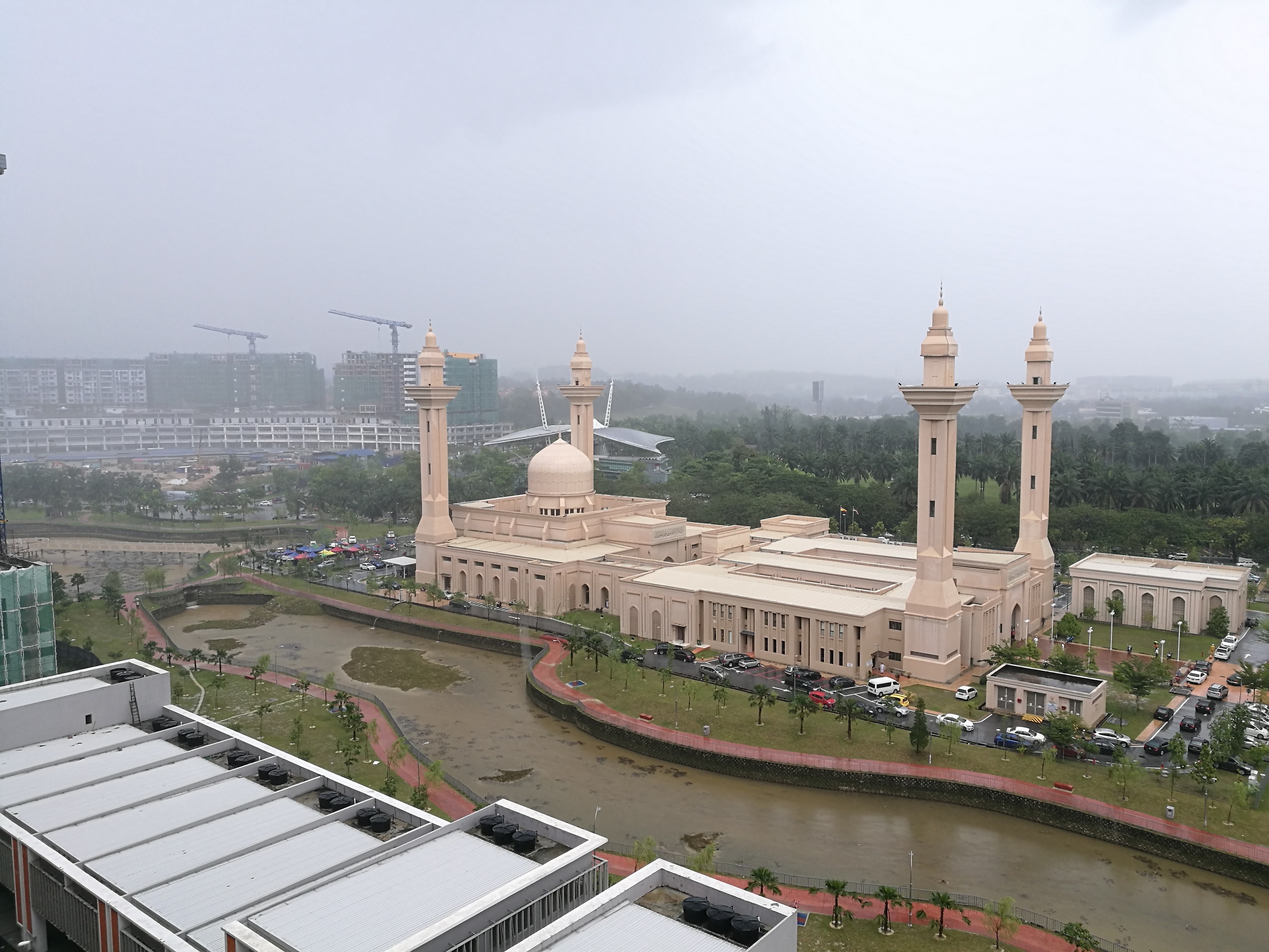 Adventure Activities, Things to Do, Places to Visit in Abroad