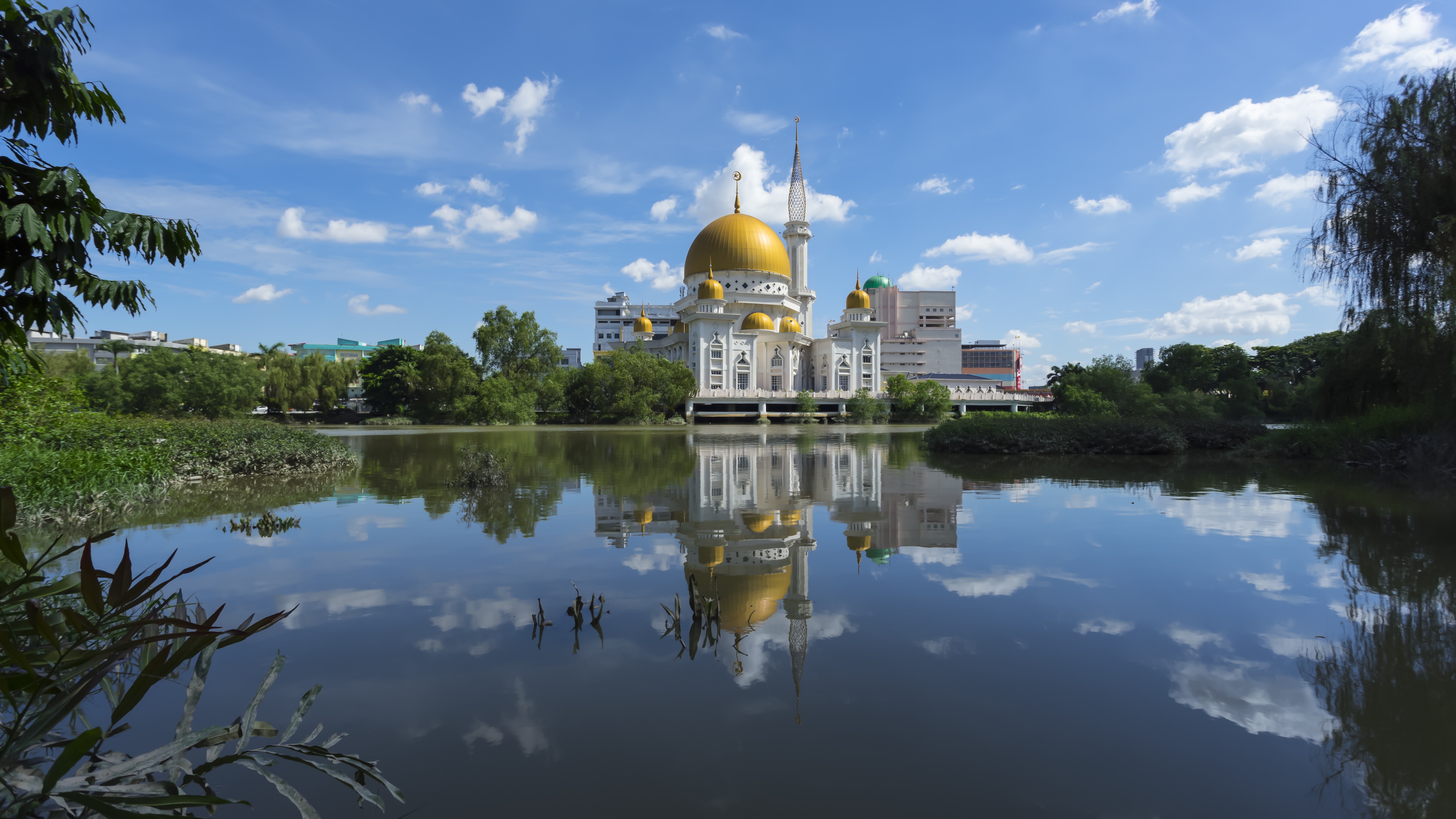 Adventure Activities, Things to Do, Places to Visit in Abroad